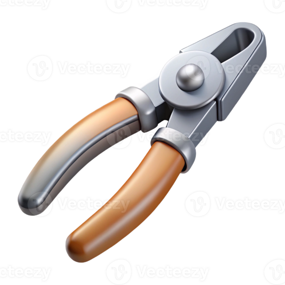 Striking Acclaimed Crisp Edges Flat Color Idea In Teal Clean Lines With Scalable Design