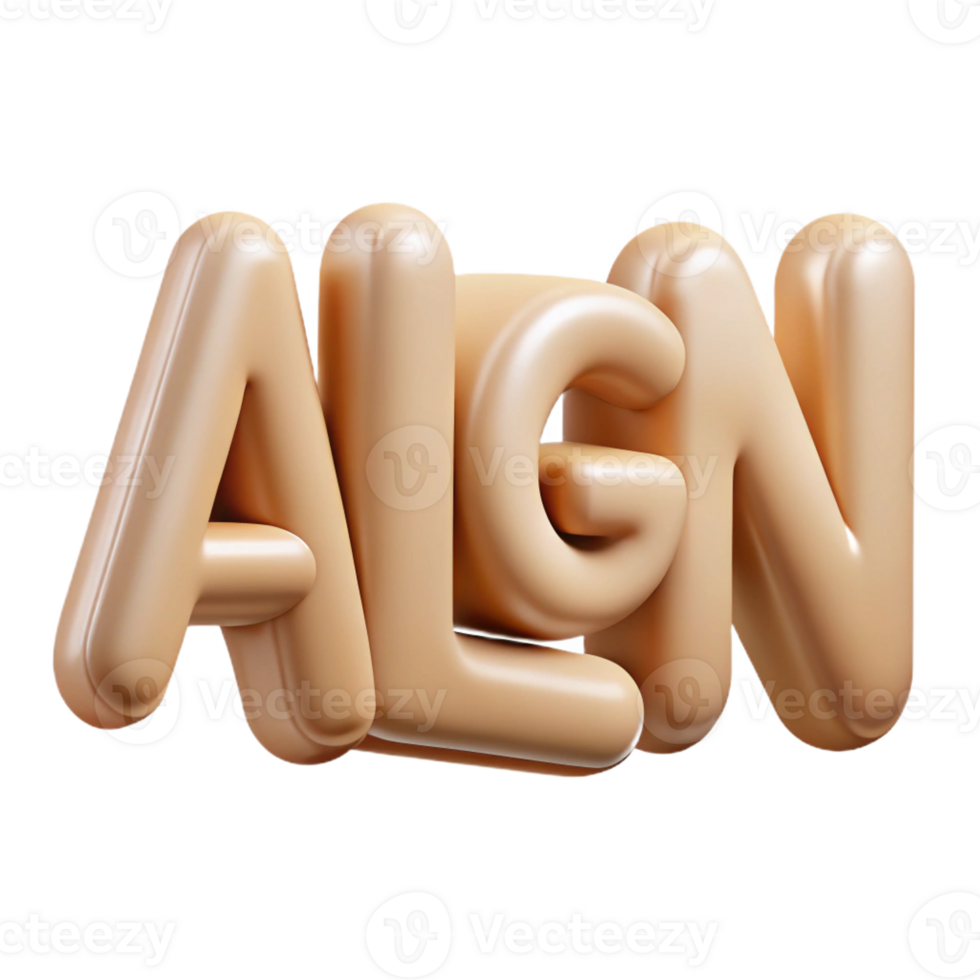 Glorious Mid Century Geometric Minimal Align In Beige Scalable