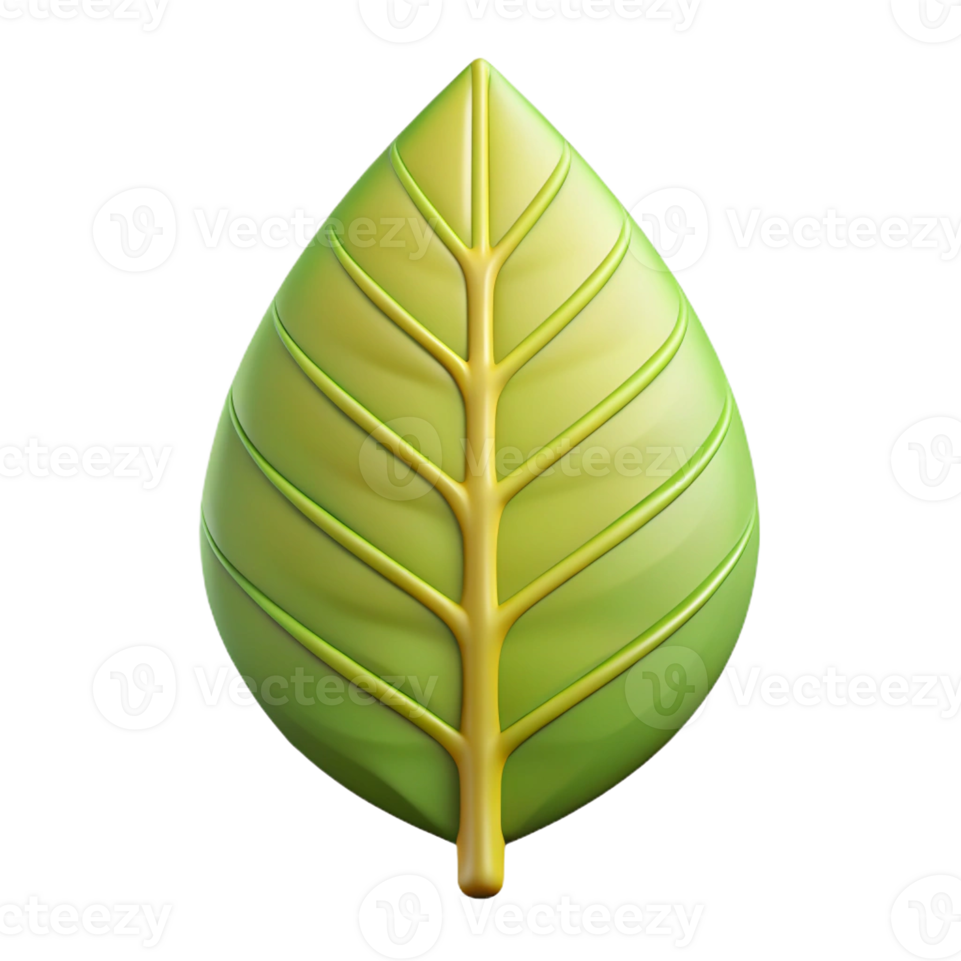 Striking Signature Hexagonal Badge With Inner Hexagon Crisp Edges Flat Color Symmetrical With