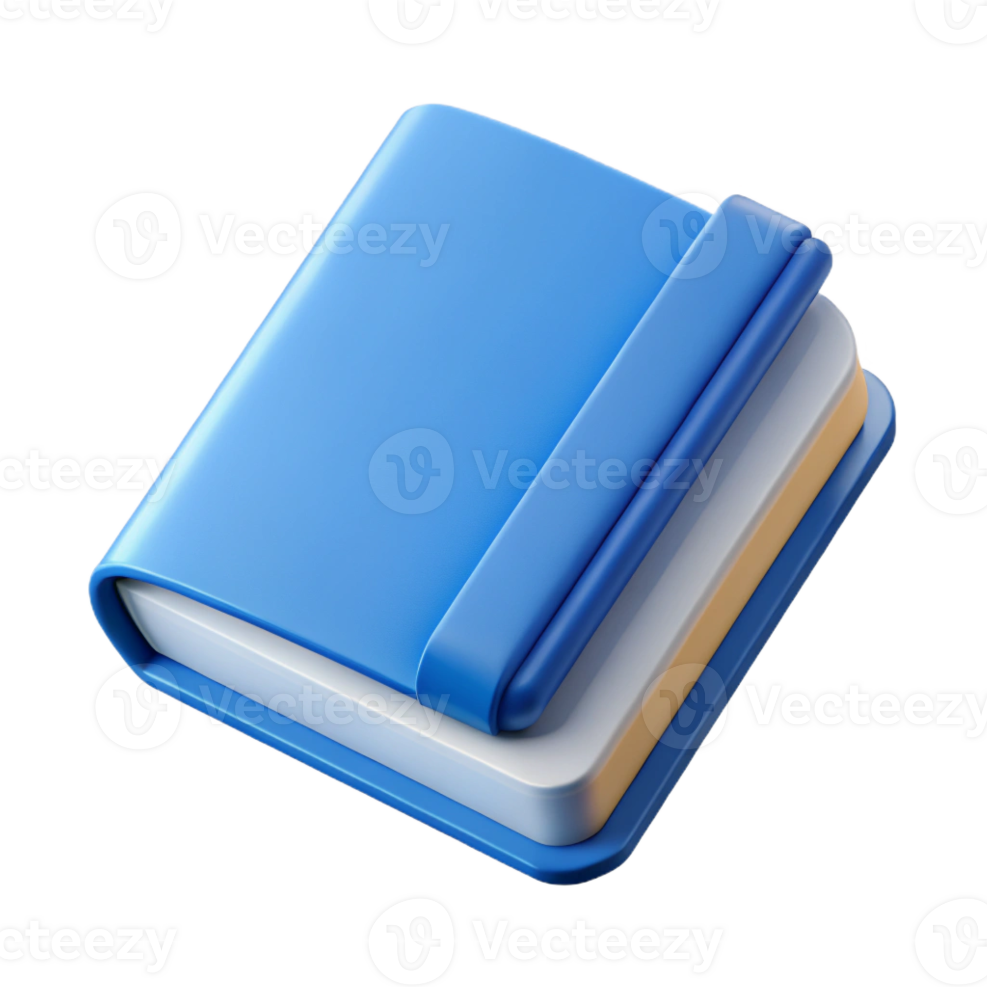 Immaculate Coveted Minimal Flat Red No Crisp Edges With Scalable Design 65280208 Png