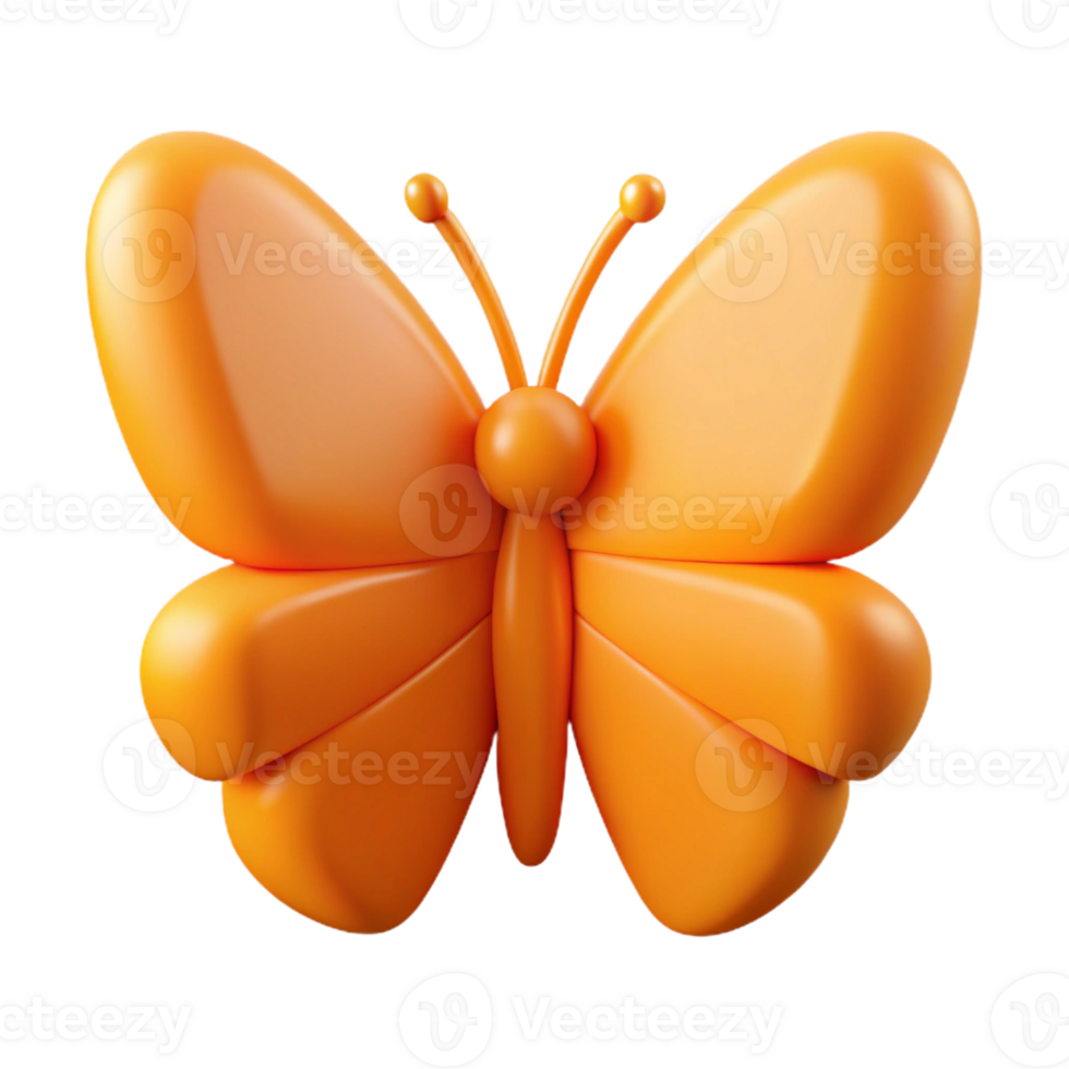 Exceptional Contemporary Crisp Edges W In Flat Cyan Clean Lines With Scalable Design Top Tier