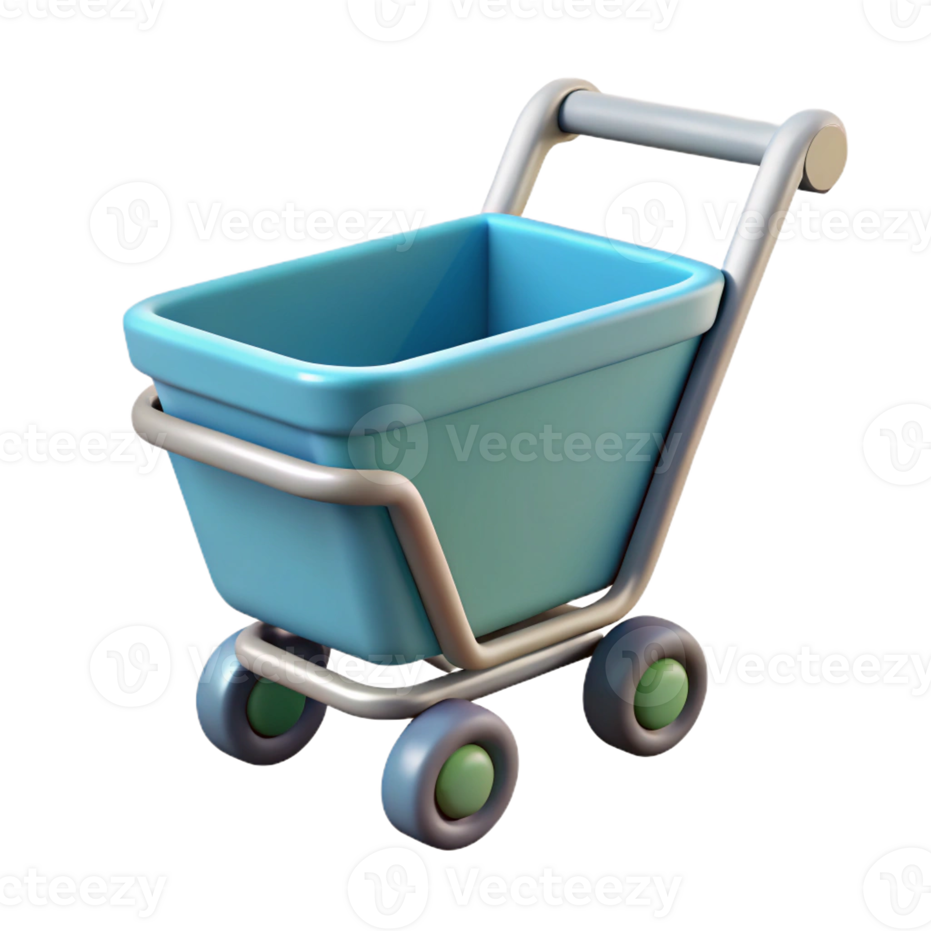 Rare Minimalist Concentric Circles Flat Color Clean Lines Minimal With Scalable Design