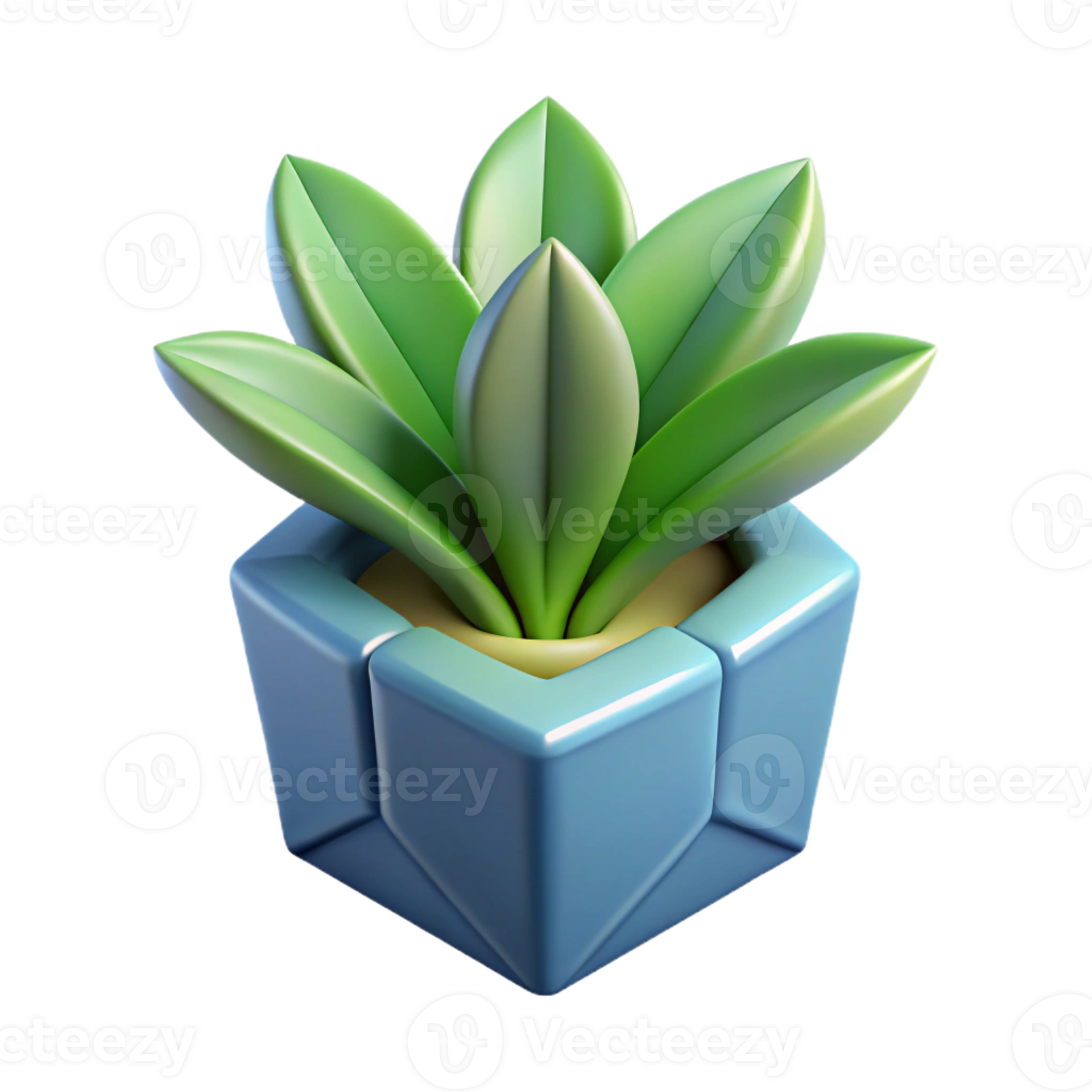 Radiant Mysterious Geometric Flat Color Number Clean Lines Crisp Edges Symmetrical With