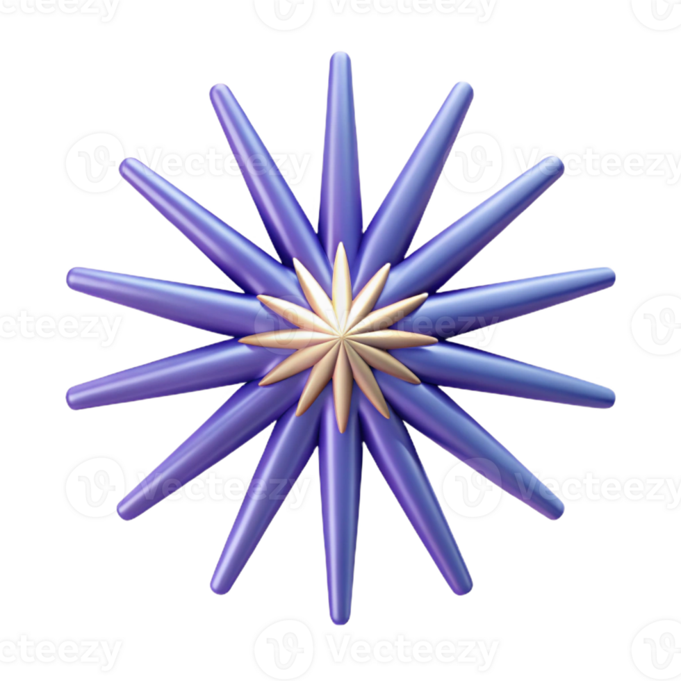 Spectacular Bohemian Scalable Logo Of An Abstract Letter A Flat Color Single Weight Stroke