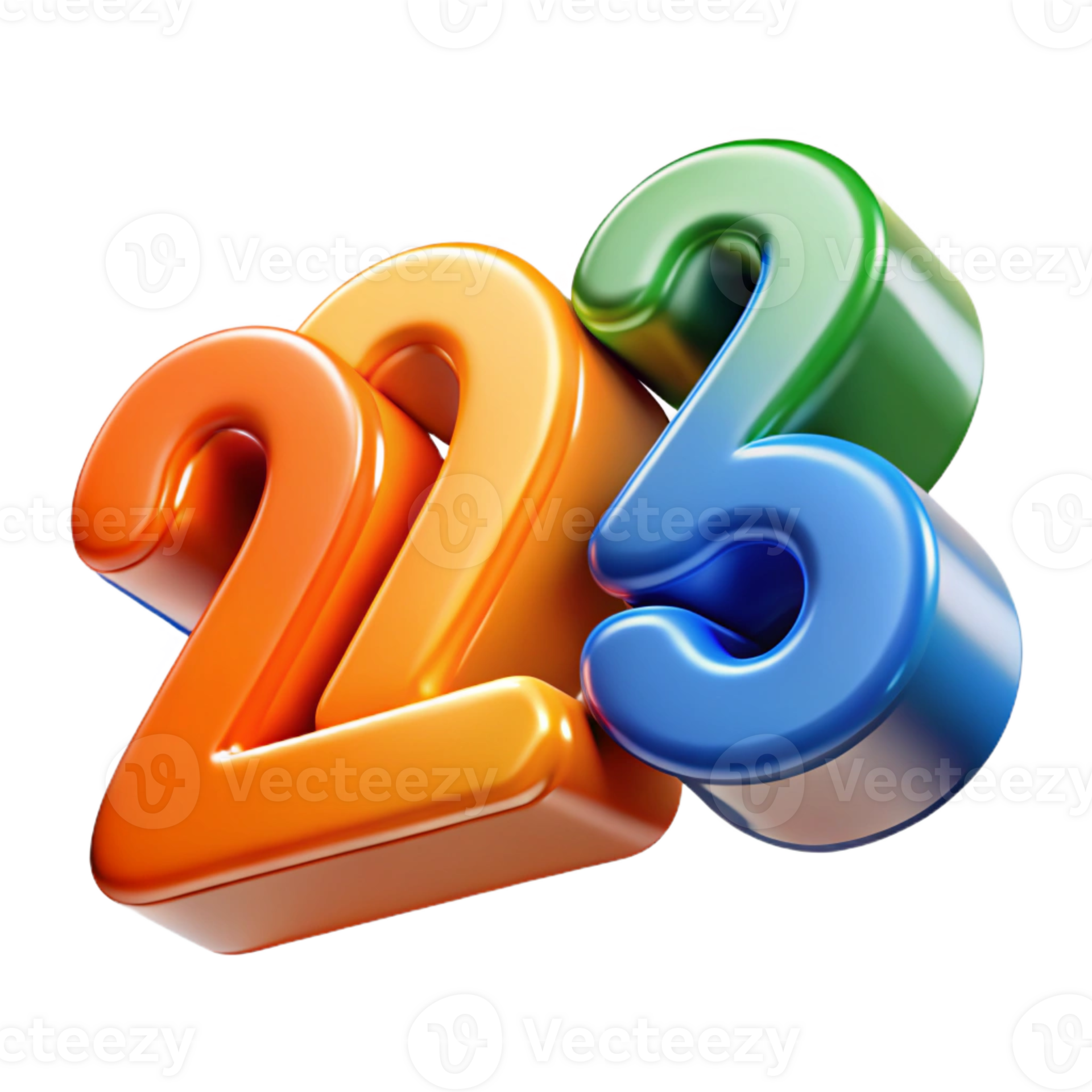 Elegant Timeless Sharp Edges Symmetrical Close With Flat Color With Scalable Design 65280423 Png