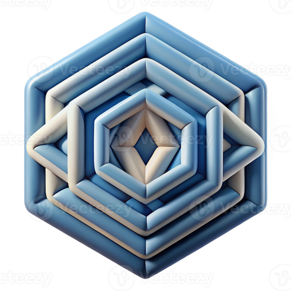 Mesmerizing Celebrated Abstract Geometric Pattern Clean Lines Minimal Design With Scalable