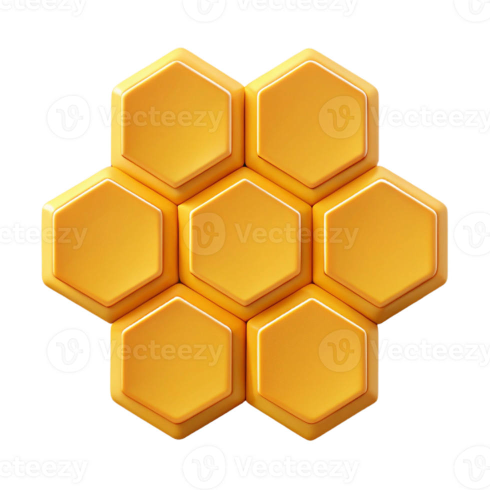 Splendid Minimalist Honeycomb Pattern Clean Lines Minimal Design With Scalable Design