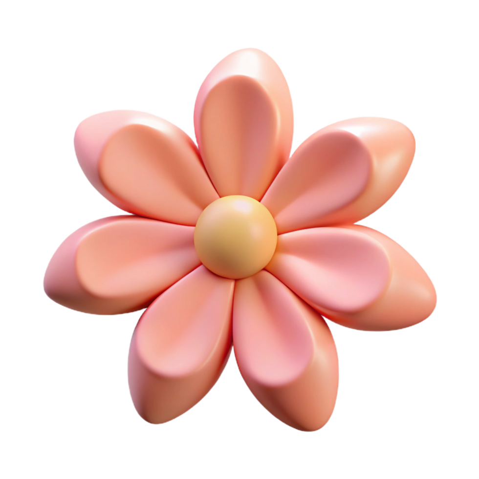 Dazzling Playful Creative Minimal Representation Of A Cat With Clean Lines And Flat Color