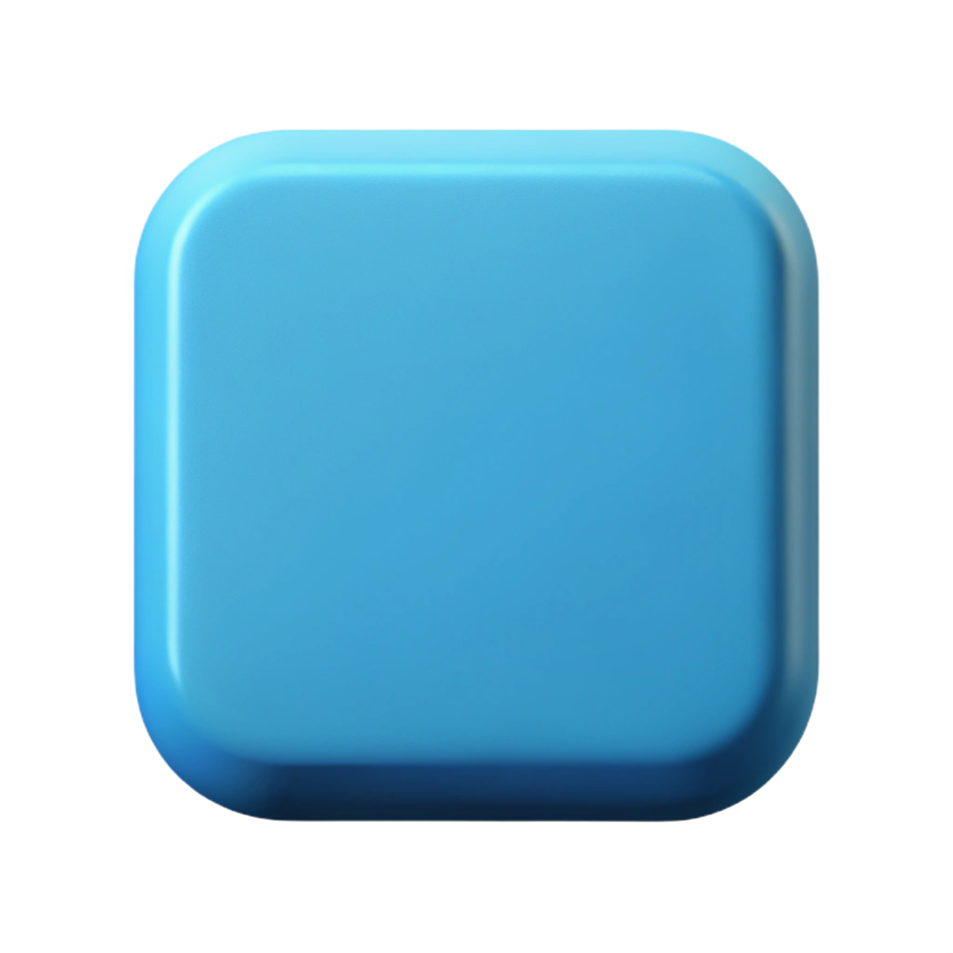 Spectacular Rare Geometric Pattern Of Interlocking Squares Crisp Edges With Scalable Design