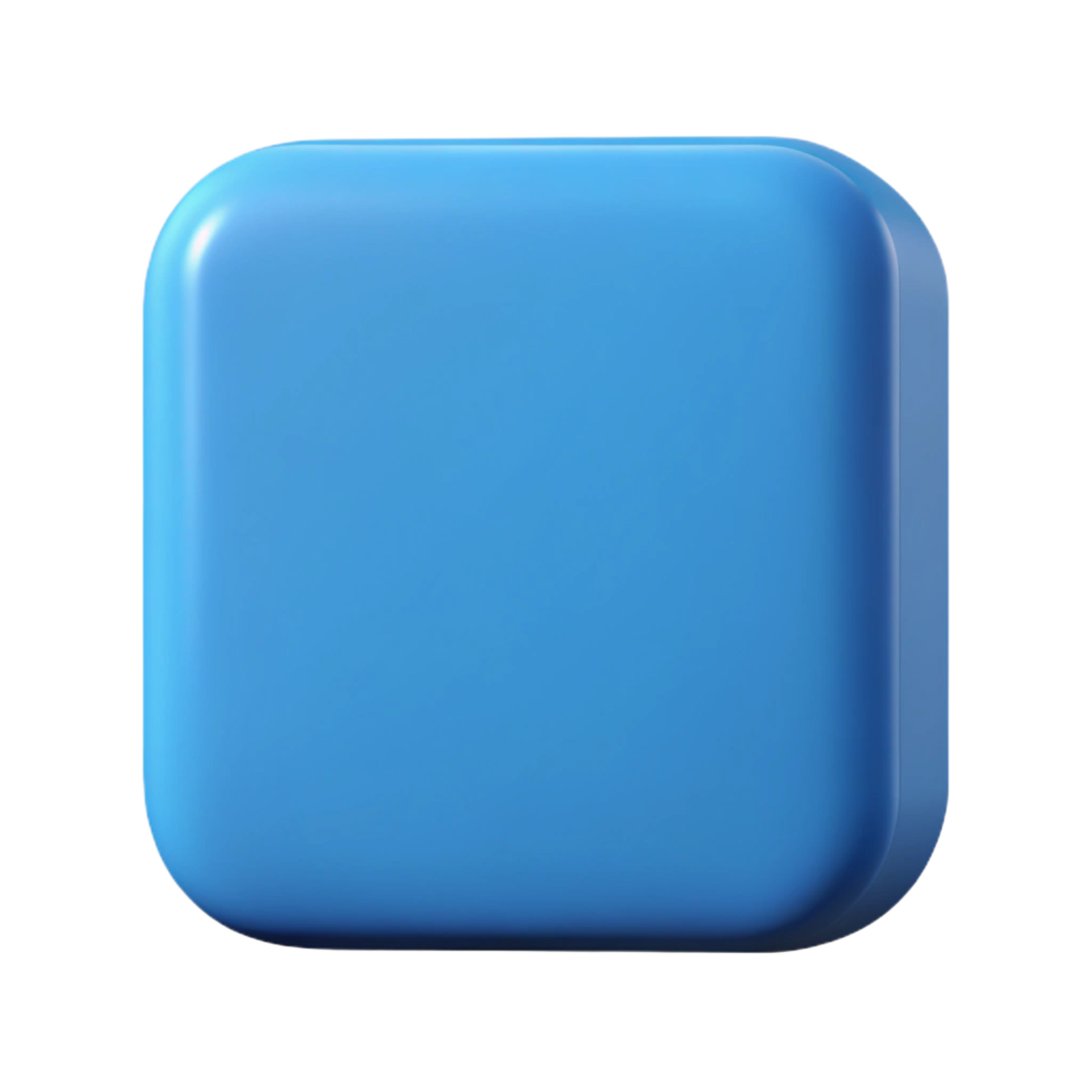 Dramatic Fascinating Geometric Pattern Of Interlocking Squares Crisp Edges With Scalable