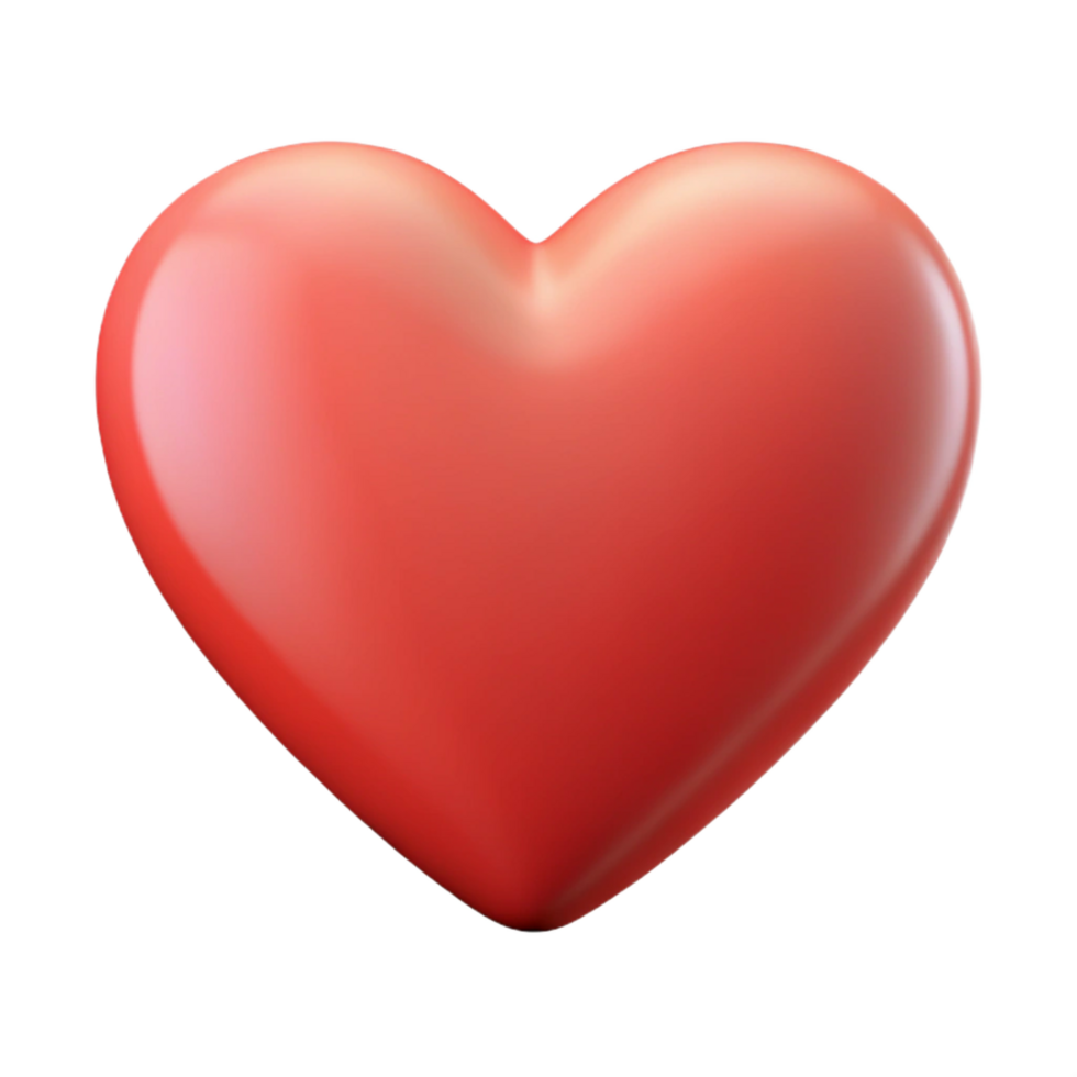 Striking Peaceful Futuristic Geometric Pattern Of Overlapping Circles Clean Lines With