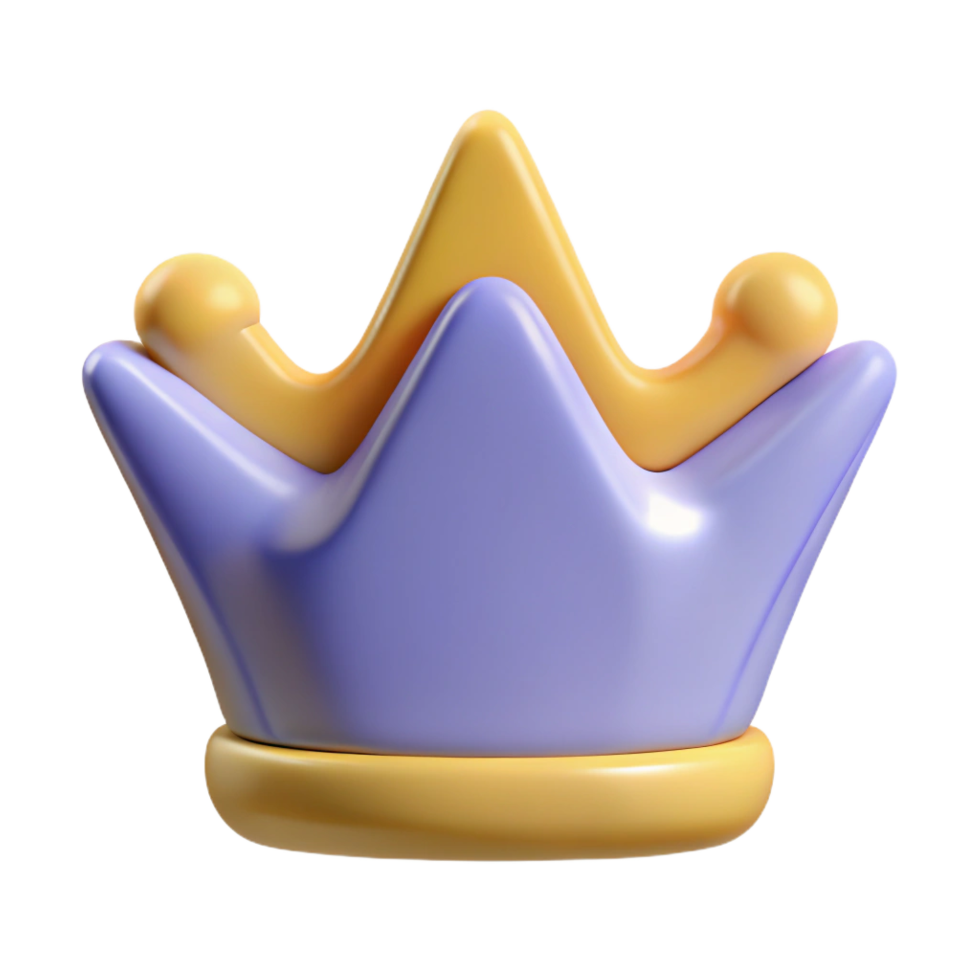 Peaceful Serene Minimal Single Weight Stroke Outline Of An Anchor Flat Color With Scalable