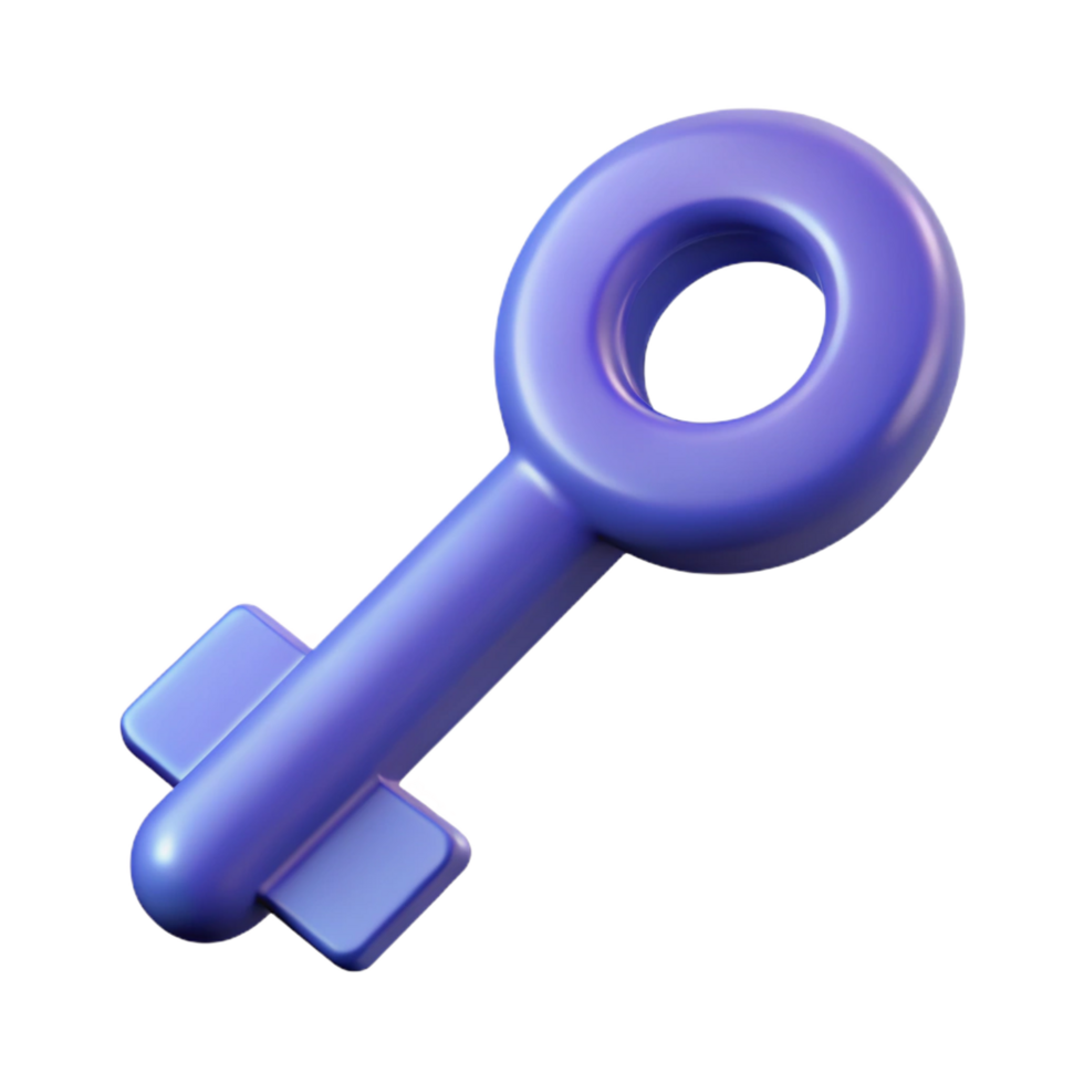 Vibrant Avant Garde Clean Lines Forming A Stylized Wave Flat Color With Scalable Design