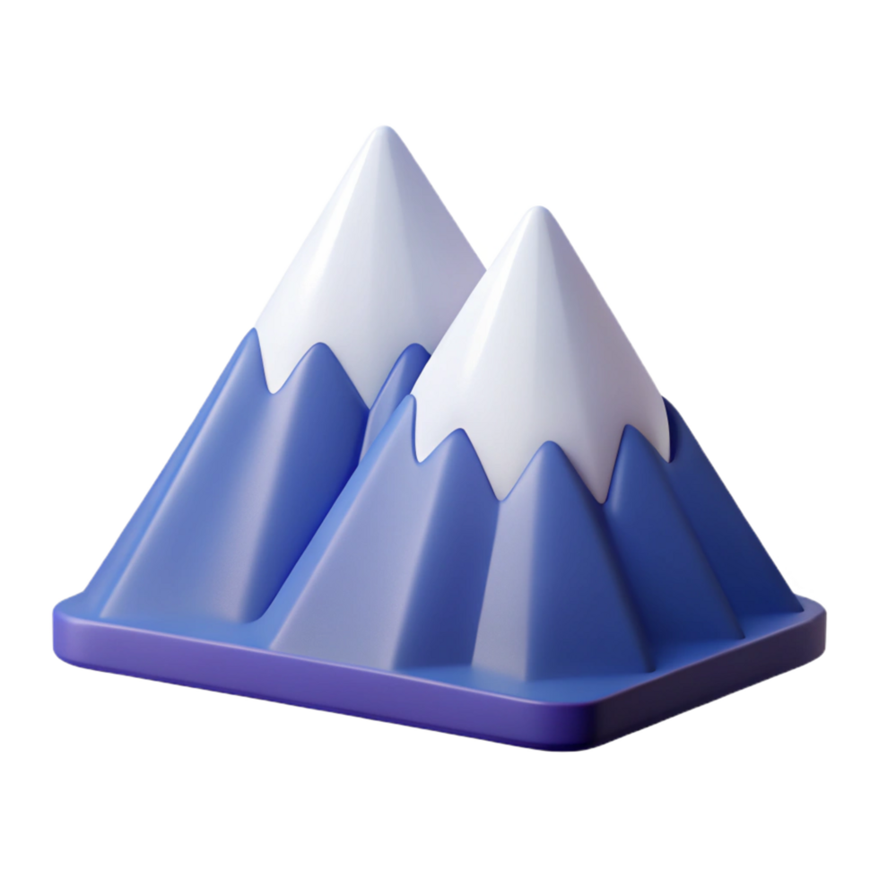 Glorious Victorian Scalable Flat Color Design Of An Arrow Single Weight Stroke Crisp Edges