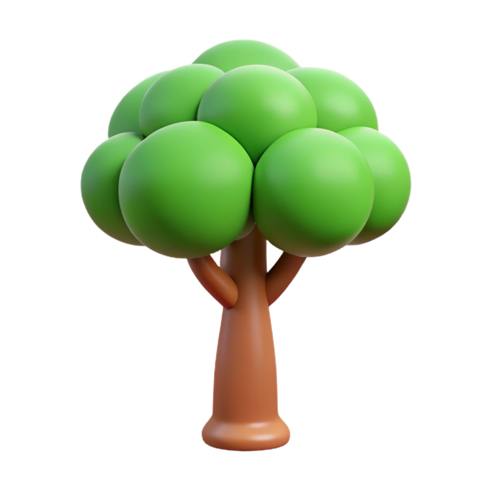 Exquisite Impressionist Crisp Edges Silhouette Of A Wolf Howling Scalable Minimal Design With