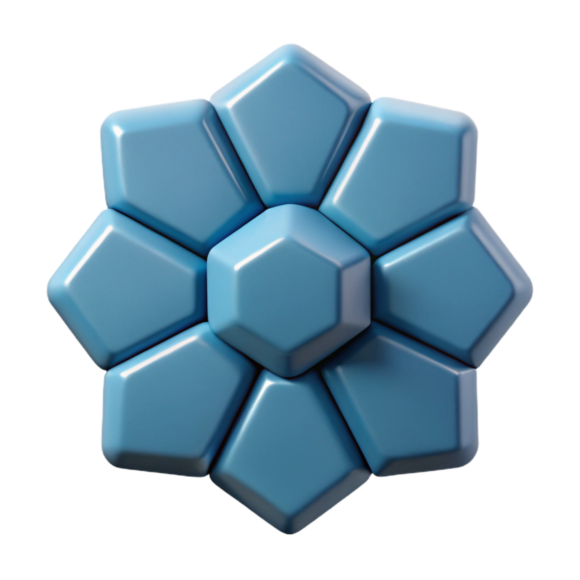 Fascinating Elegant Clean Lines Define A Hand Silhouette Flat Color Minimal Design With