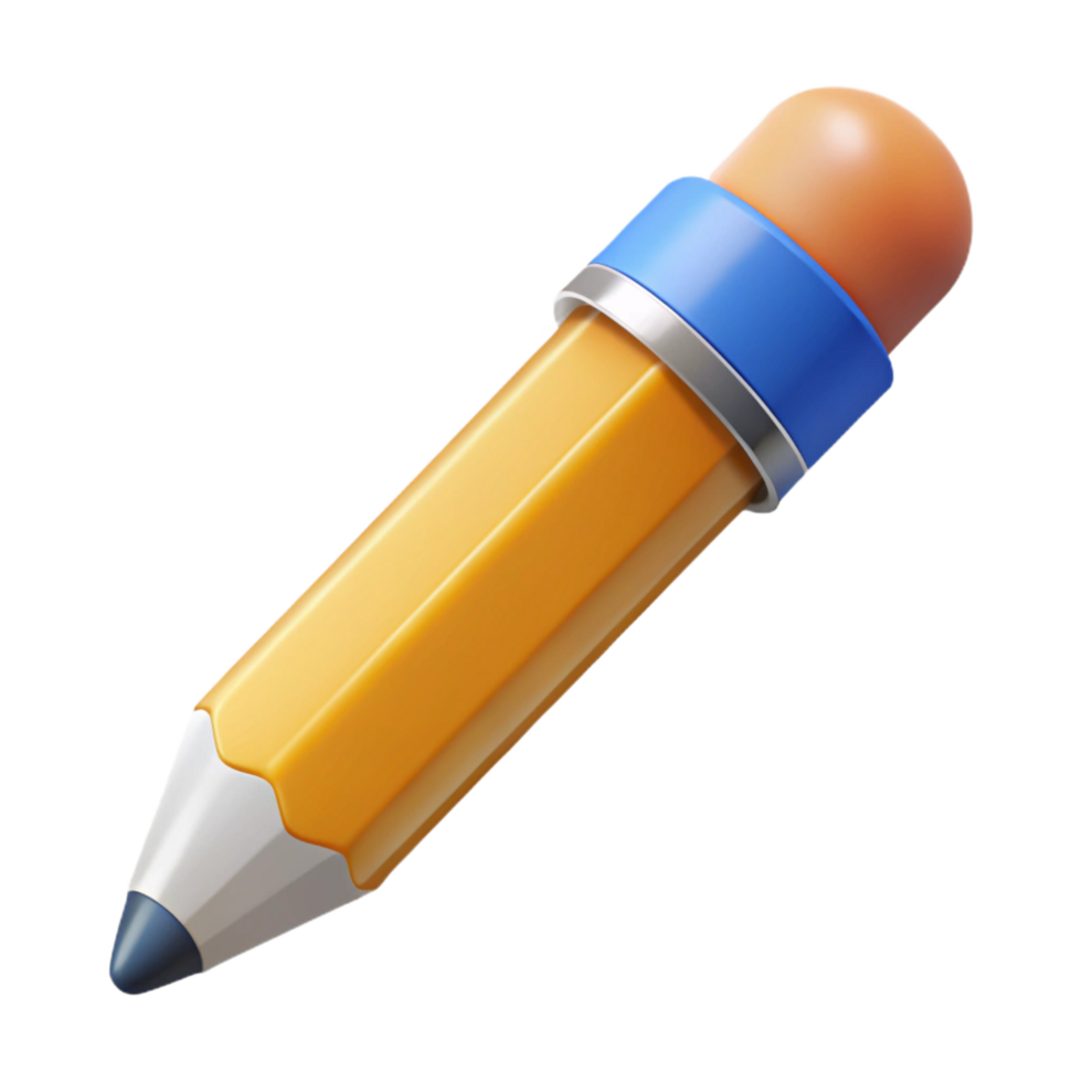 Romantic Pristine Isometric Diamond With Flat Color Symmetrical Clean Lines With Scalable