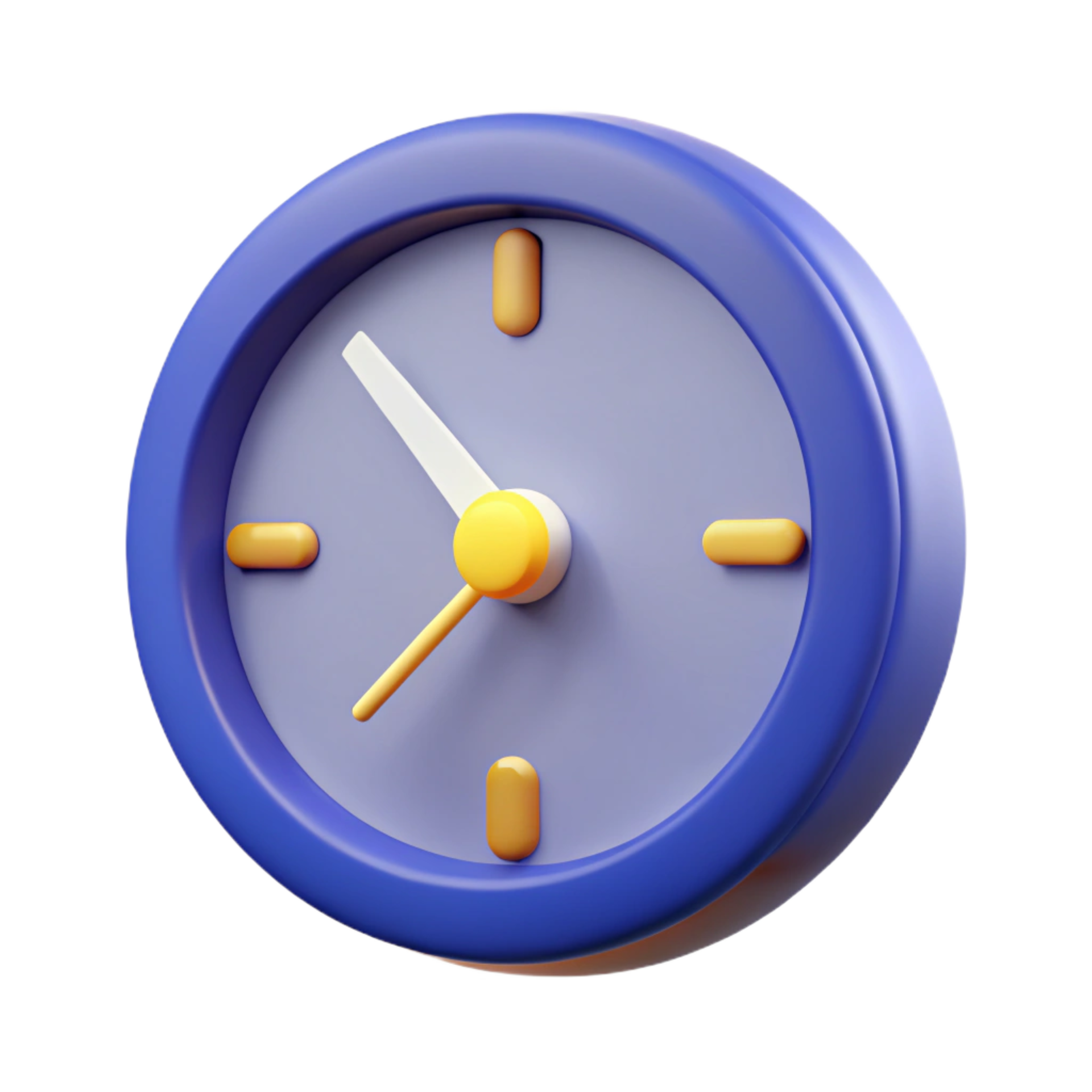 Striking Acclaimed Isometric Pyramid With Minimal Design Crisp Edges With Scalable Design