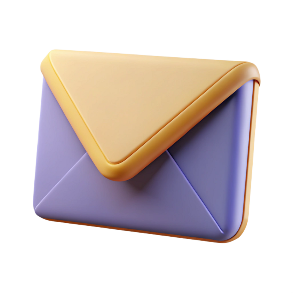 Dreamy Mesmerizing Isometric Sphere With Single Weight Stroke Flat Color Clean Lines With