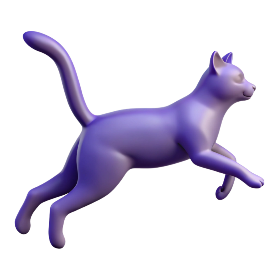 Rare Rustic Isometric Pushpin With Crisp Edges Minimal Design With Scalable Design Original