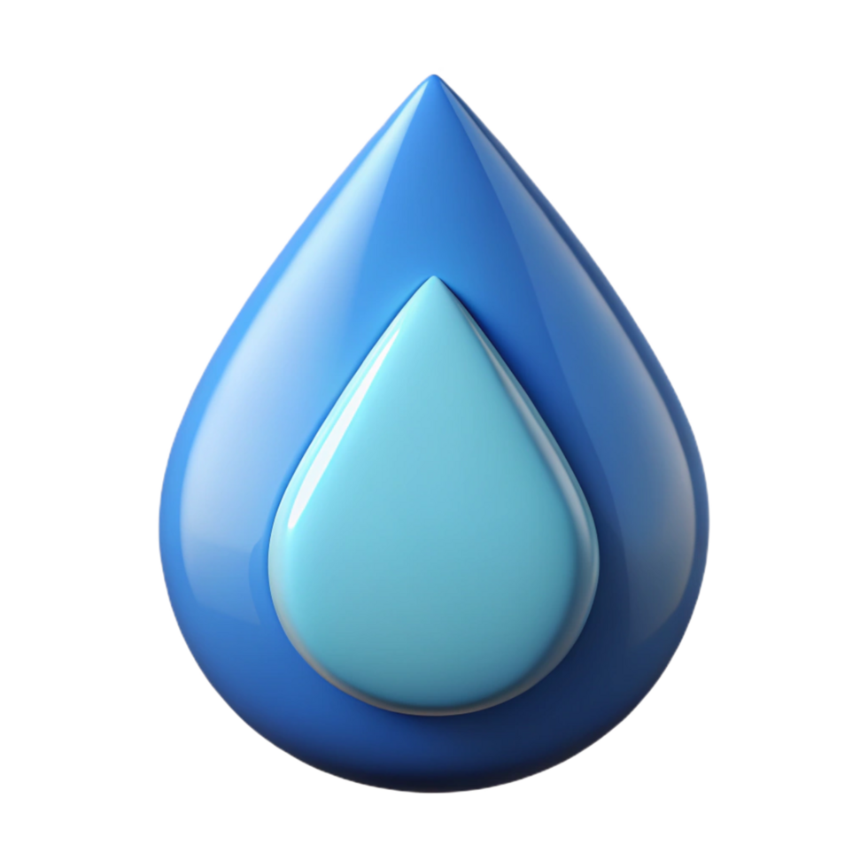 Exquisite Coveted Isometric T Box With Flat Color Clean Lines Symmetrical With Scalable