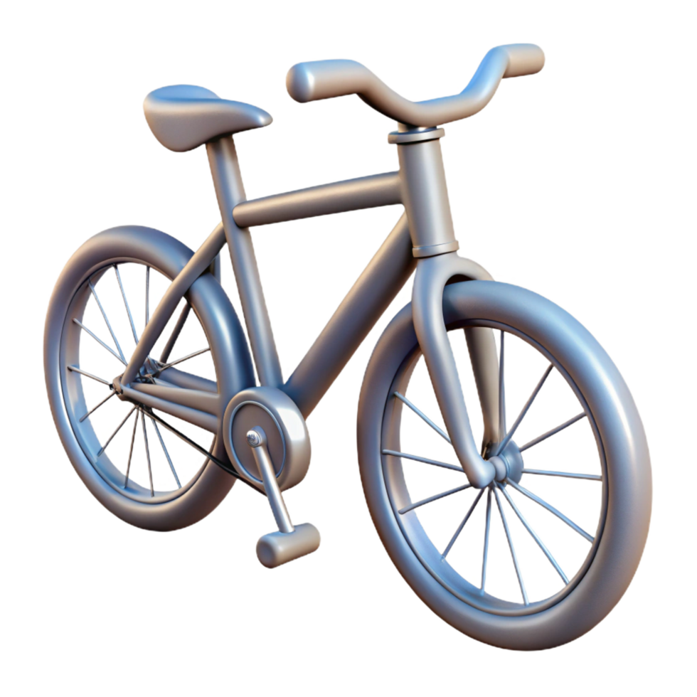 Pristine Gothic Geometric Logo Comprised Of Nested Squares Flat Color Crisp Edges With