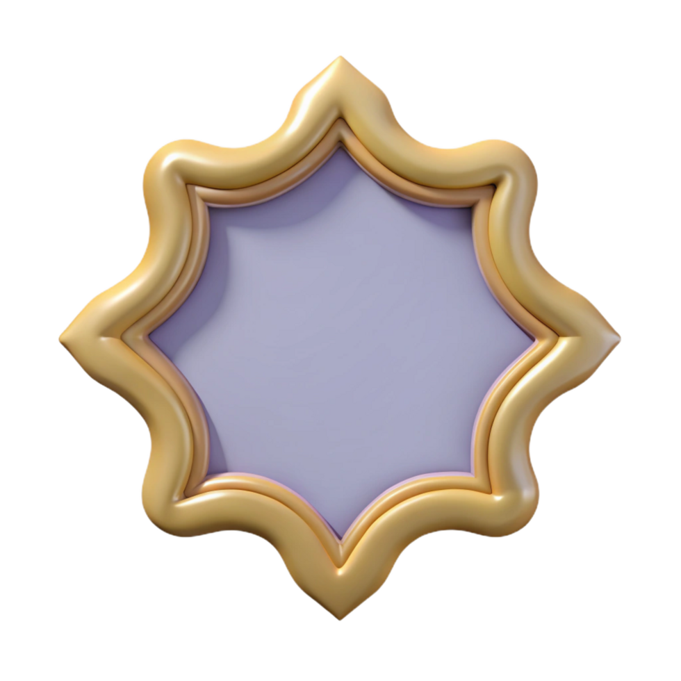 Acclaimed Impressionist Silhouette Of A Dancing Couple Crisp Edges Flat Color Minimal Design