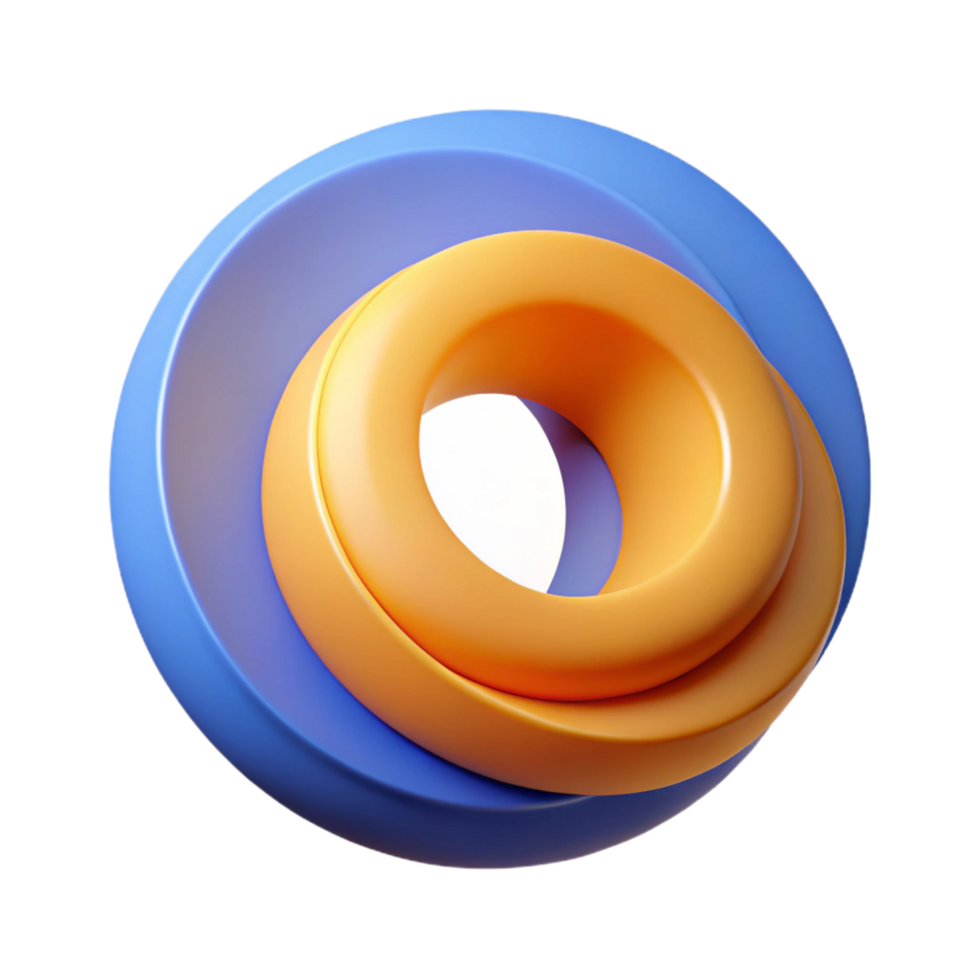 Playful Dazzling Abstract Representation Of A Wave Clean Lines With Scalable Design Flawless