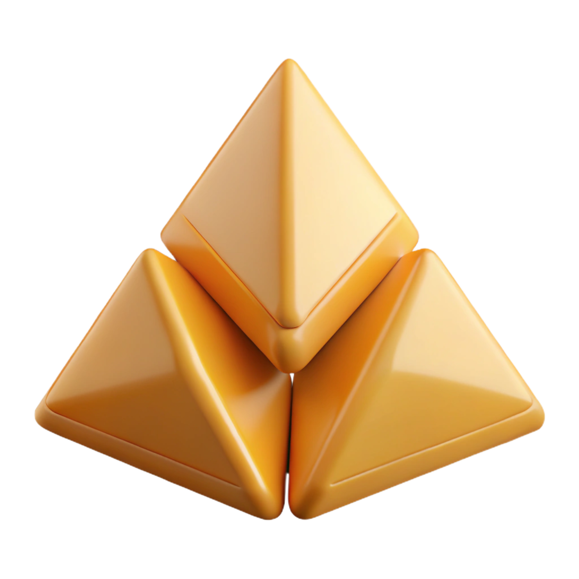 Nostalgic Mesmerizing Crisp Edges Define A Speech Bubble Flat White Fill With Scalable Design