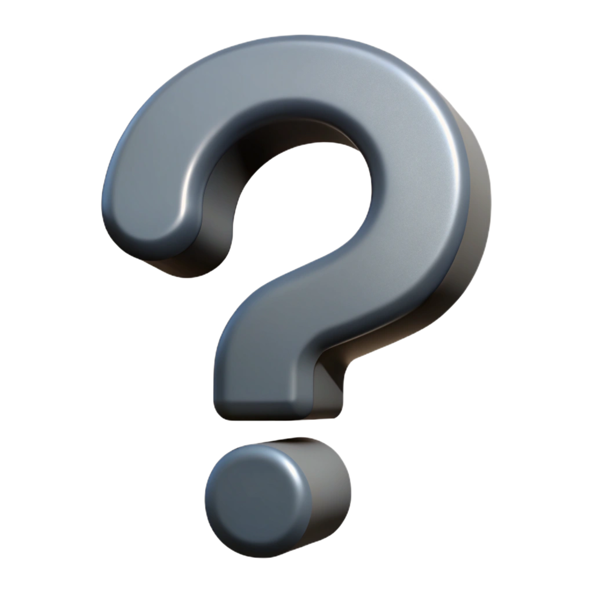 Pristine Exemplary Silhouette Of A Pair Of Scissors Minimal Single Weight Stroke With Scalable