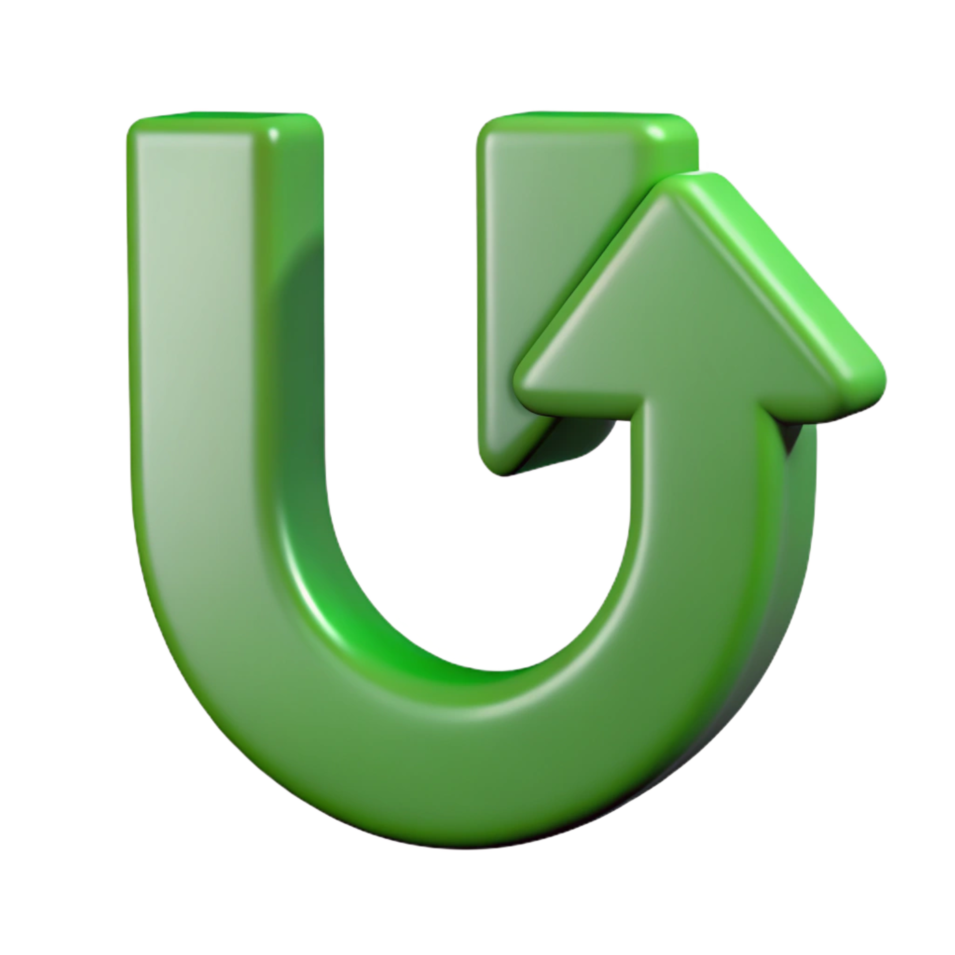 Spectacular Distinctive Interlocking Hexagons Crisp Edges Minimal With Scalable Design