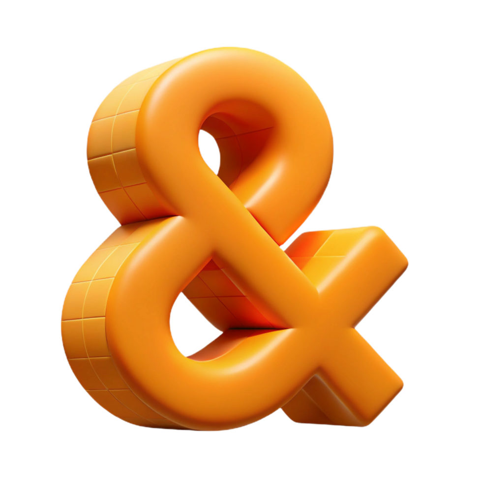 Exquisite Coveted Crescent Moon Badge With A Symmetrical Double Curve Flat Color Crisp Edges