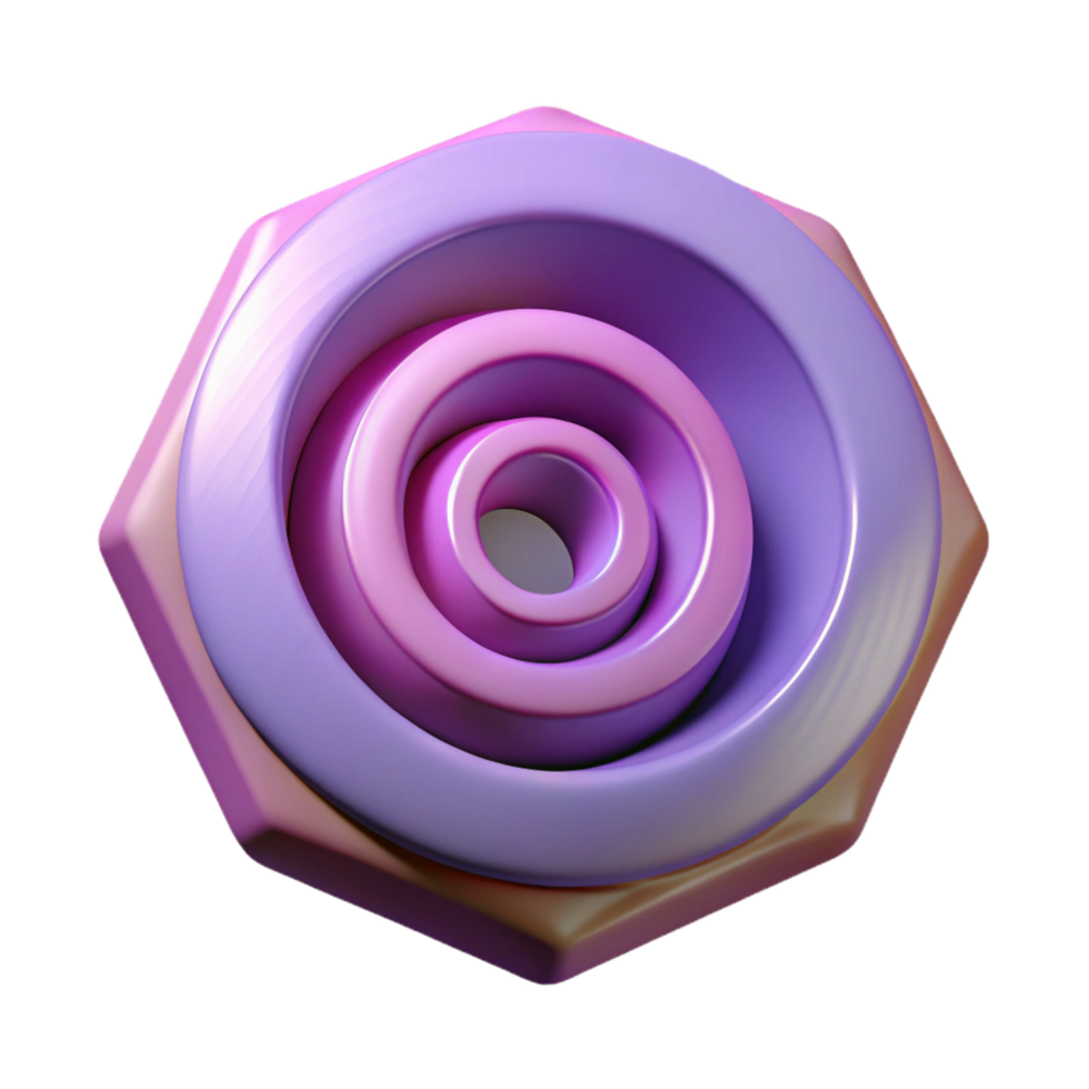 Breathtaking Joyful Impressionist A Grid Of Triangles Crisp Edges Minimal With Scalable