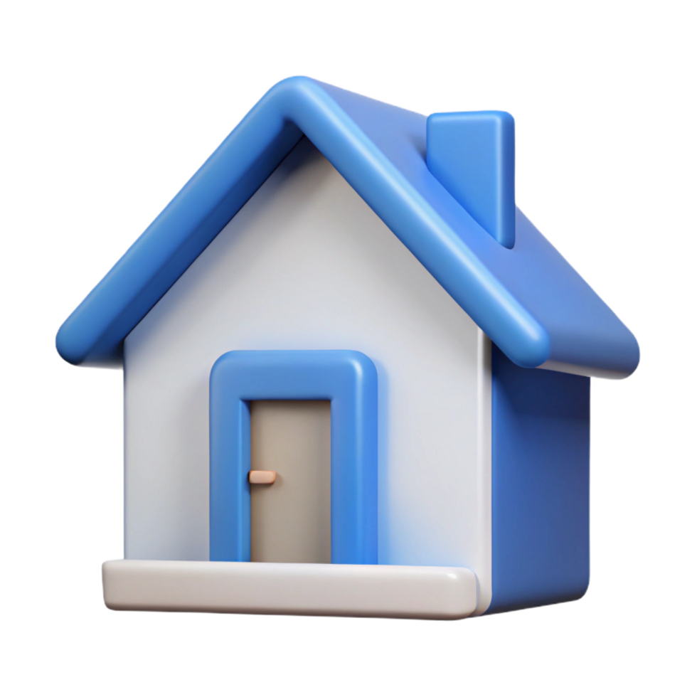 Dazzling Distinguished A Grid Of Triangles Crisp Edges Minimal With Scalable Design 65282378 Png