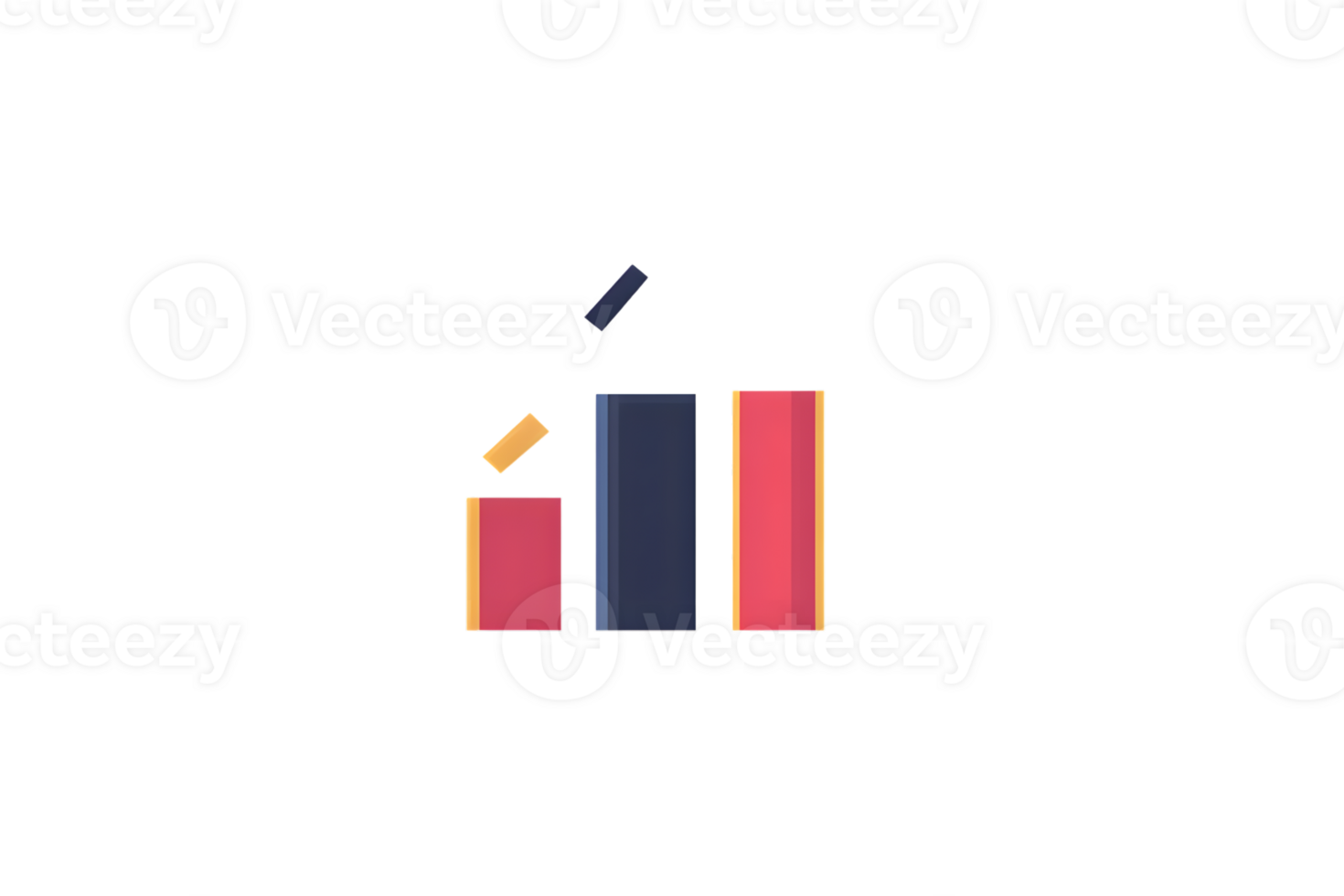 Abstract Geometric Shapes in Motion Dynamic Rectangles and Triangles ...