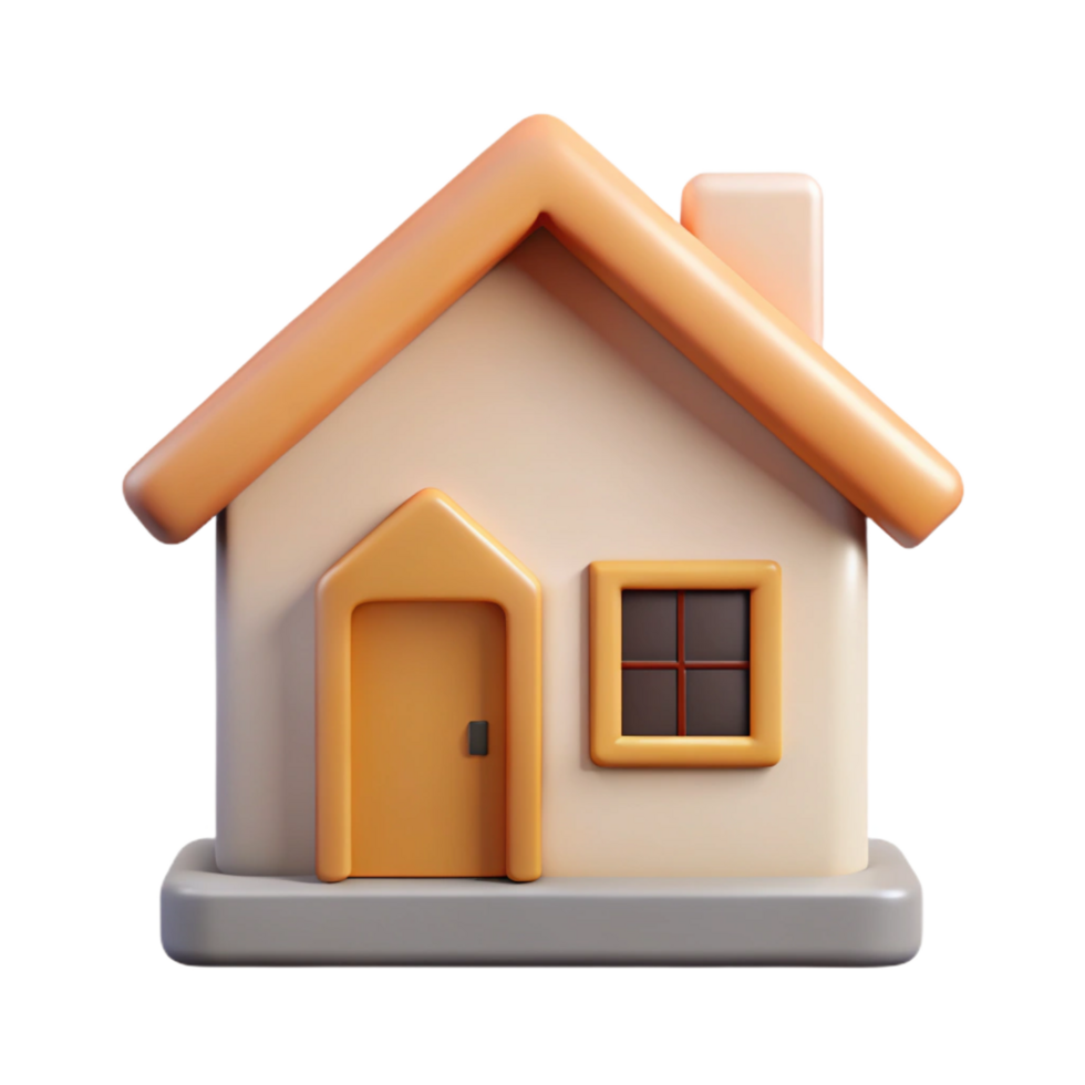 Intense Splendid Geometric Spiral Clean Lines Scalable Design Flat Color Minimal With