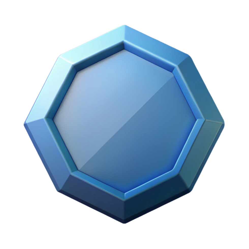 Beautiful Baroque Pictogram Of A Star Geometric Shape Crisp Edges Clean Lines With Scalable