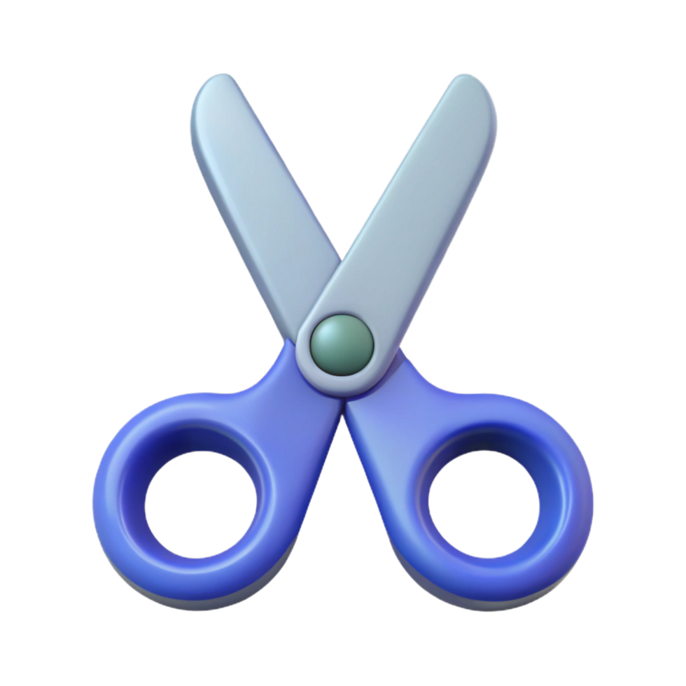 Dramatic Dreamy Artistic Abstract Geometric Sun Symmetrical Design Flat Color Clean Lines