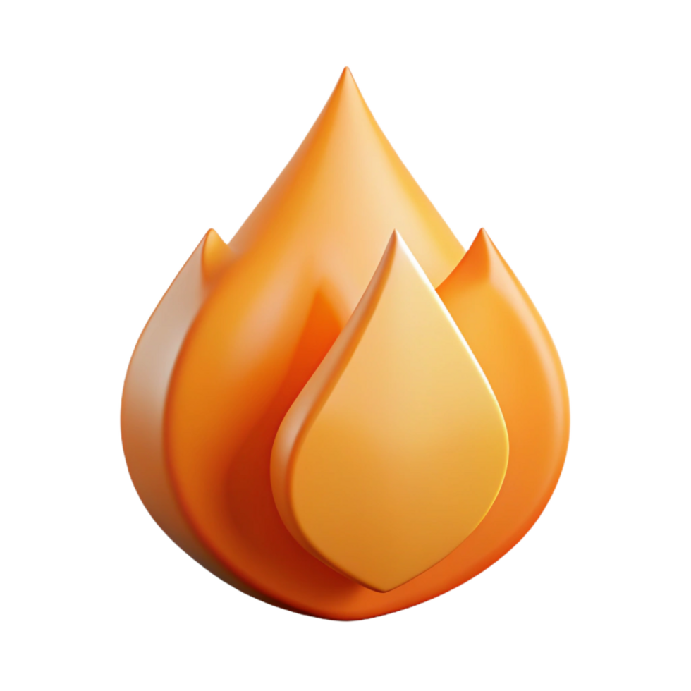 Serene Rustic Envelope Icon Crisp Edges Single Weight Stroke Flat Color With Scalable Design