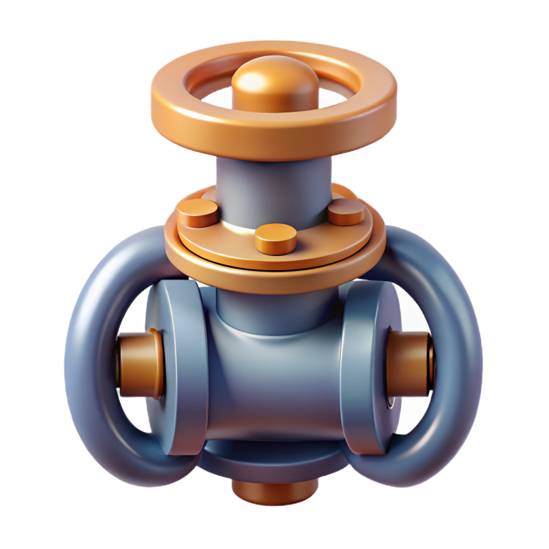 Exquisite Coveted Upload Arrow Crisp Edges Clean Lines Flat Color With Scalable Design