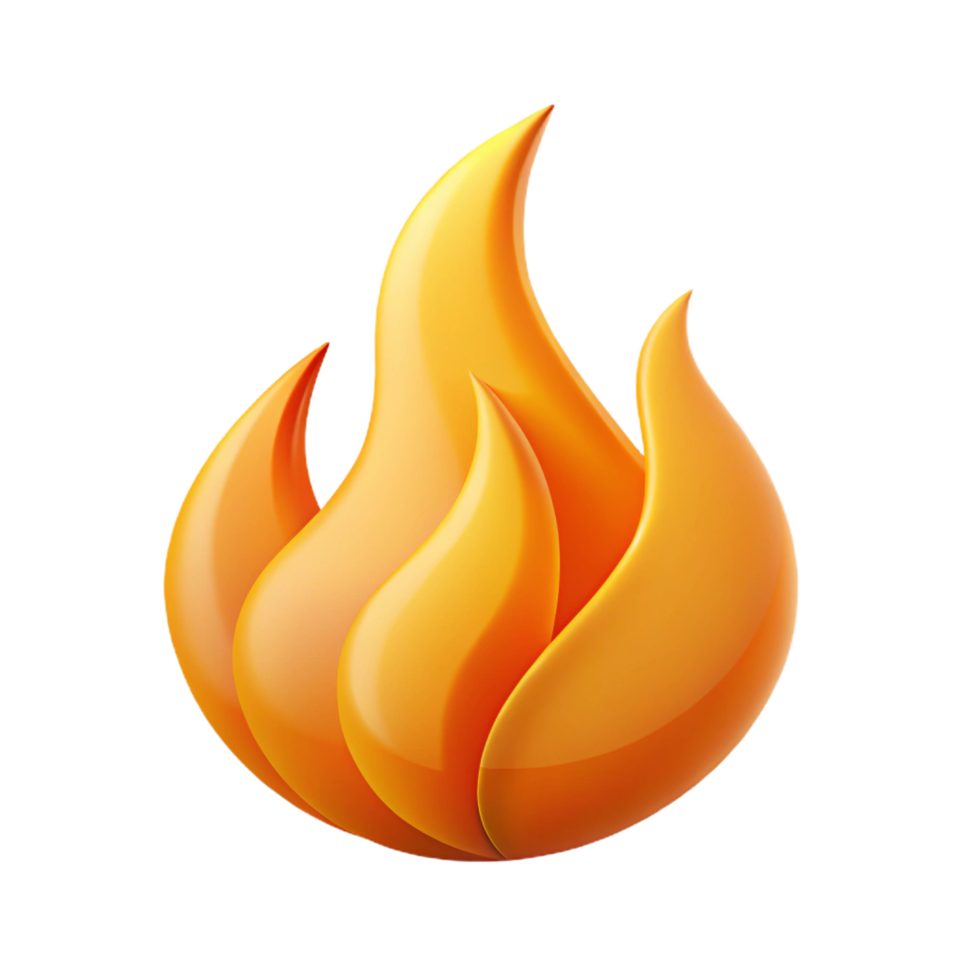 Spectacular Signature Upload Arrow Crisp Edges Clean Lines Flat Color With Scalable Design