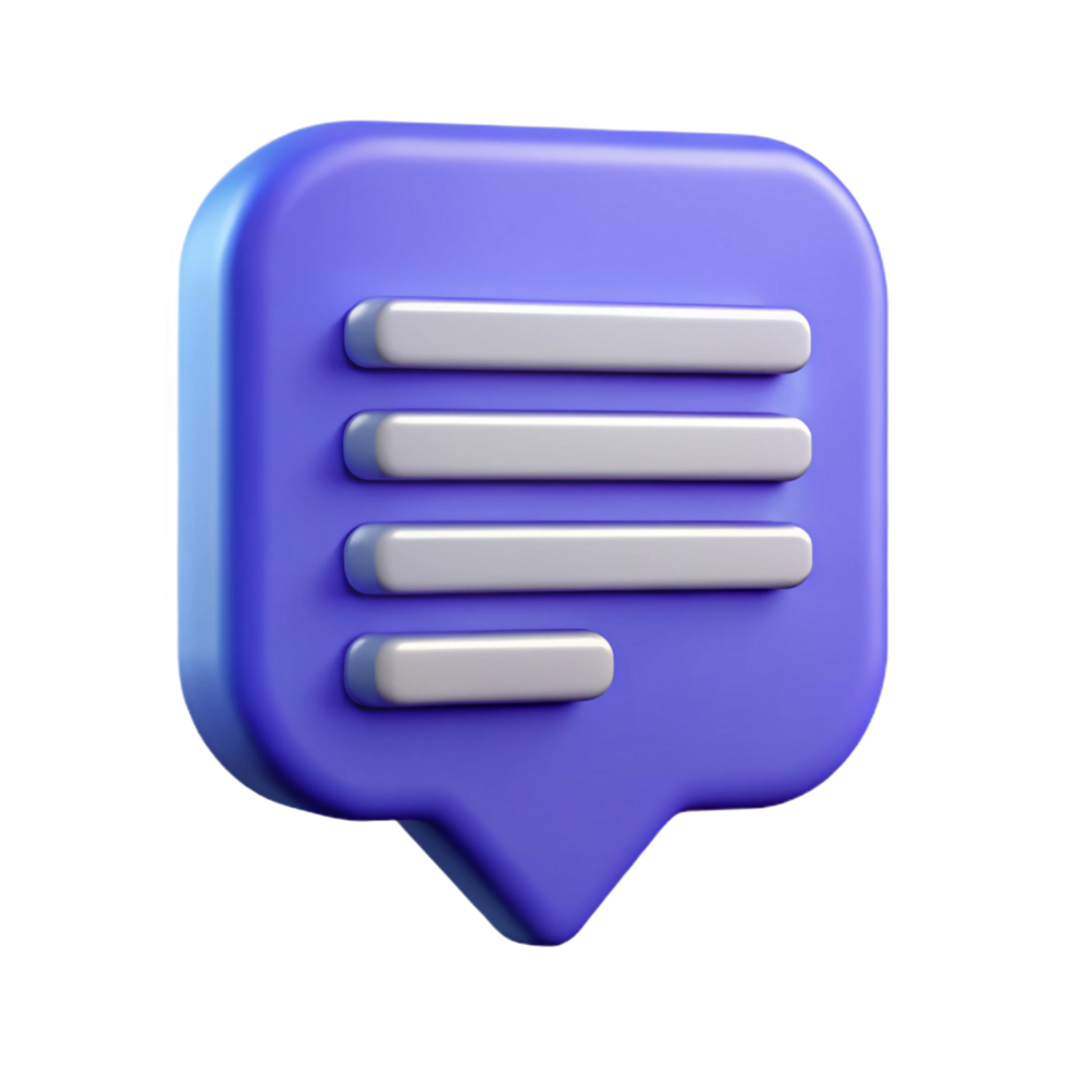 Beautiful Renaissance Battery Icon Clean Lines Flat Color With Scalable Design Refined