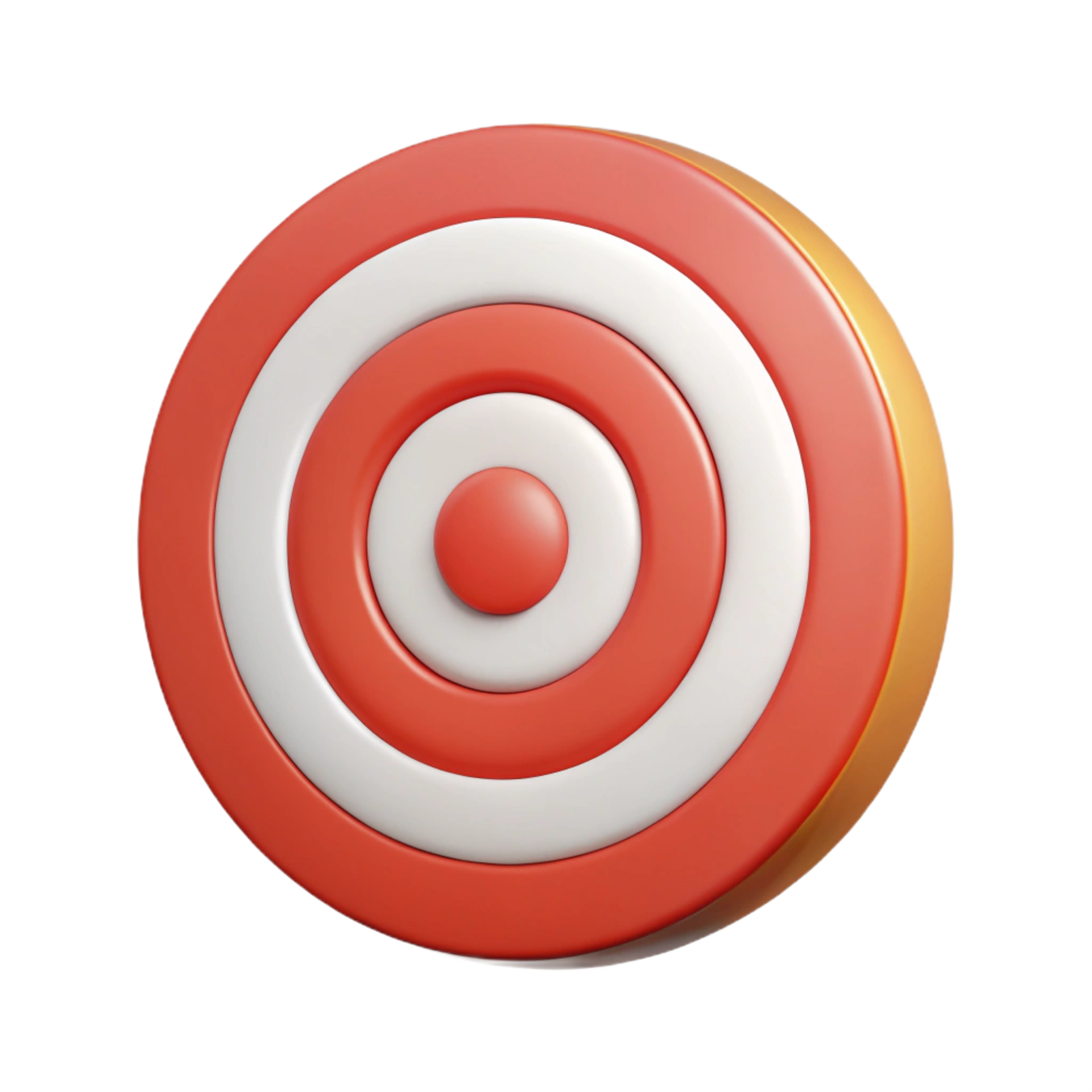 Spectacular Rustic No Smoking Icon Clean Lines Flat Color Symmetrical Design With Scalable