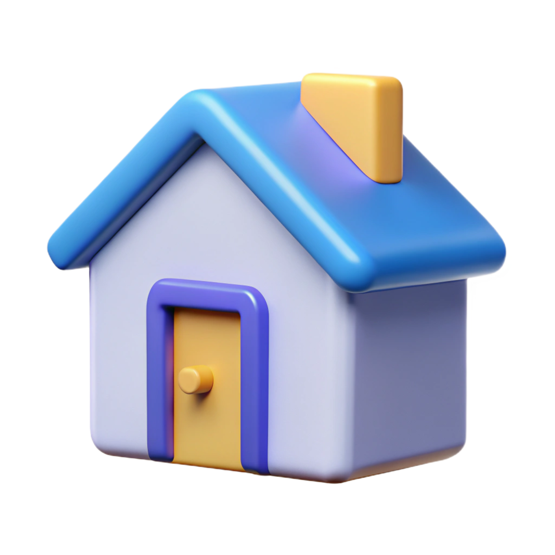 Nostalgic Hypnotic Symmetrical Butterfly With Crisp Edges And Single Weight Stroke Flat Color