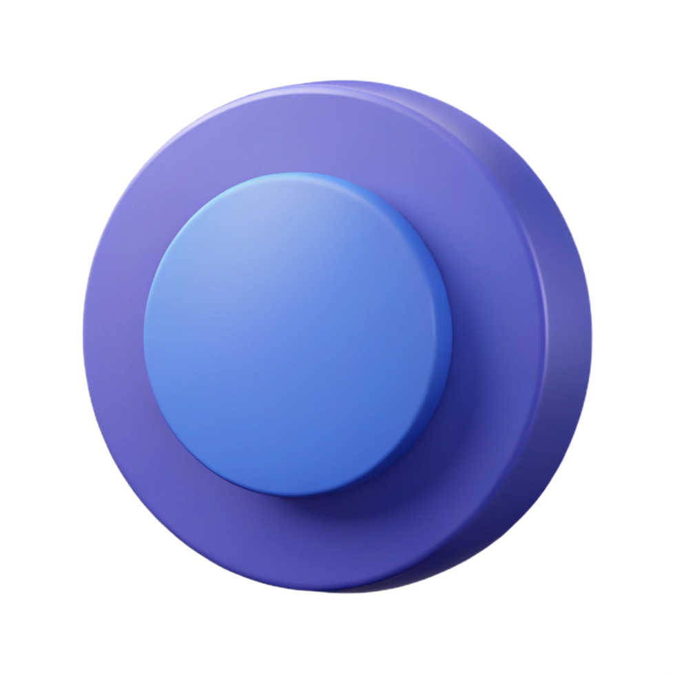 Iconic Gothic Concentric Diamonds Symmetrical Flat Color Sharp Edges With Scalable Design