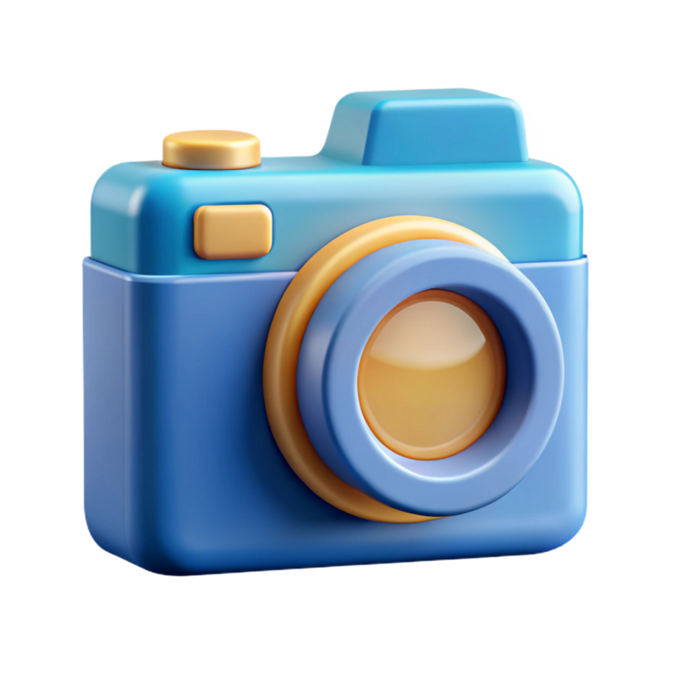 Serene Minimalist Rotating Squares Flat Color Crisp Edges Single Weight Stroke With Scalable