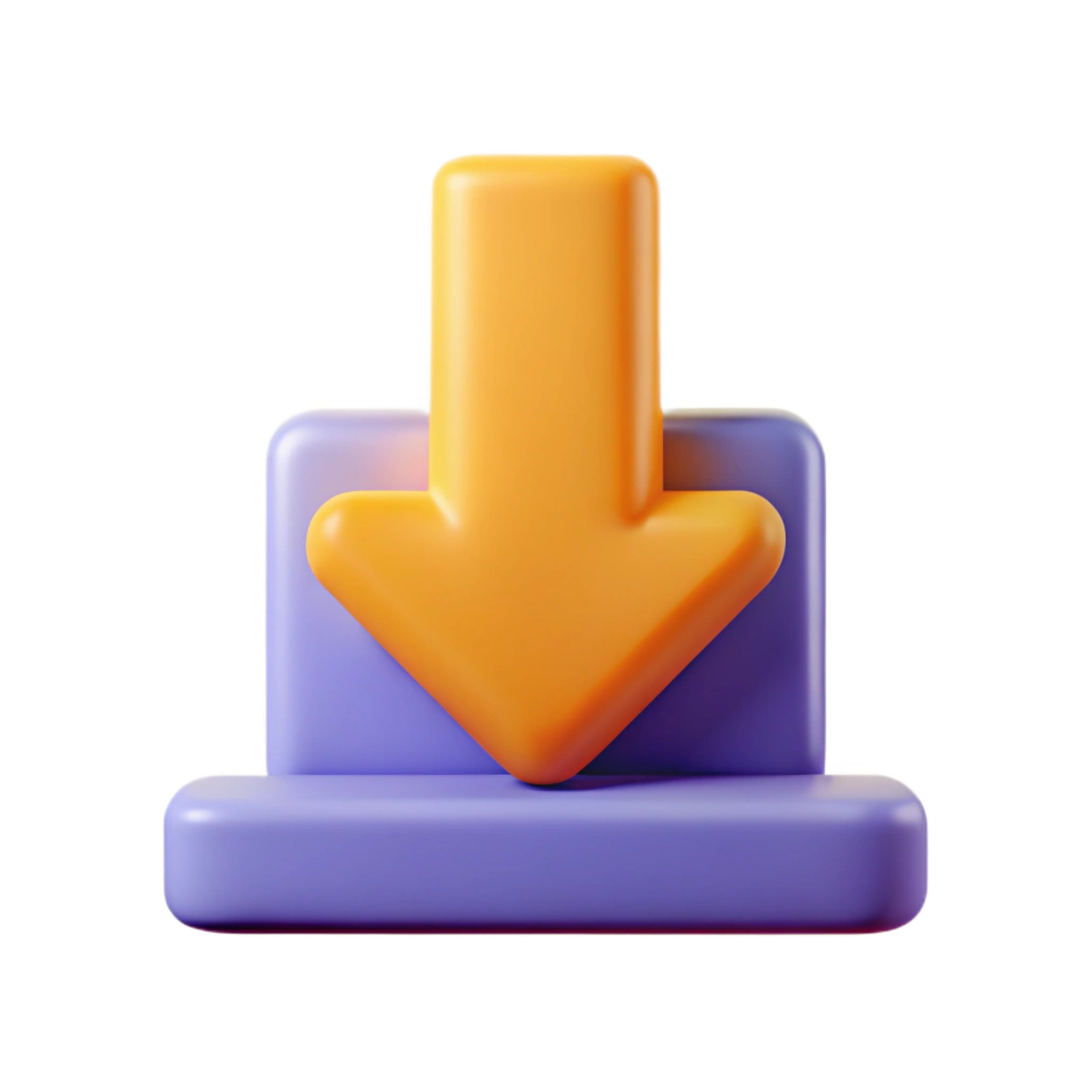 Striking Timeless Upward Pointing Arrow With A Sharp Tip Minimal Crisp Edges With Scalable