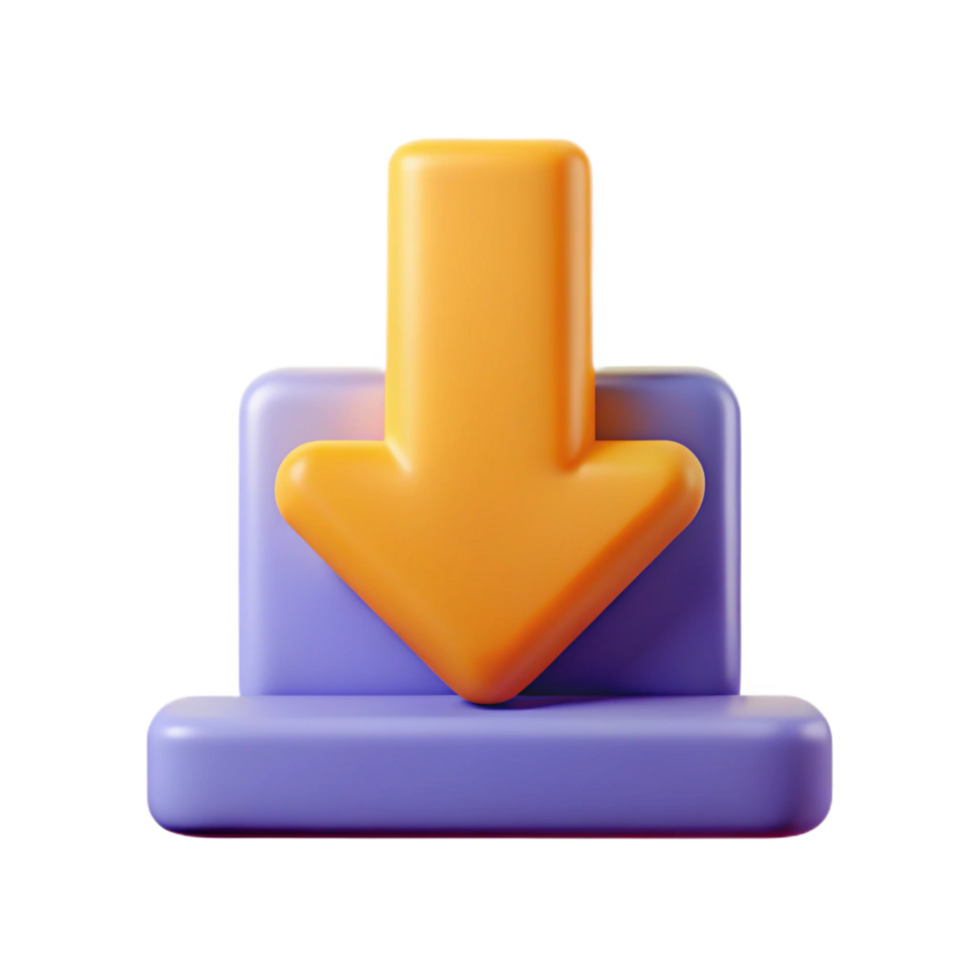 Striking Timeless Upward Pointing Arrow With A Sharp Tip Minimal Crisp Edges With Scalable