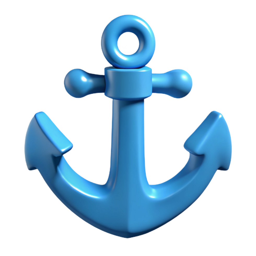 Elegant Memorable Expanding Circles Minimal Clean Lines With Scalable Design 65323775 Png