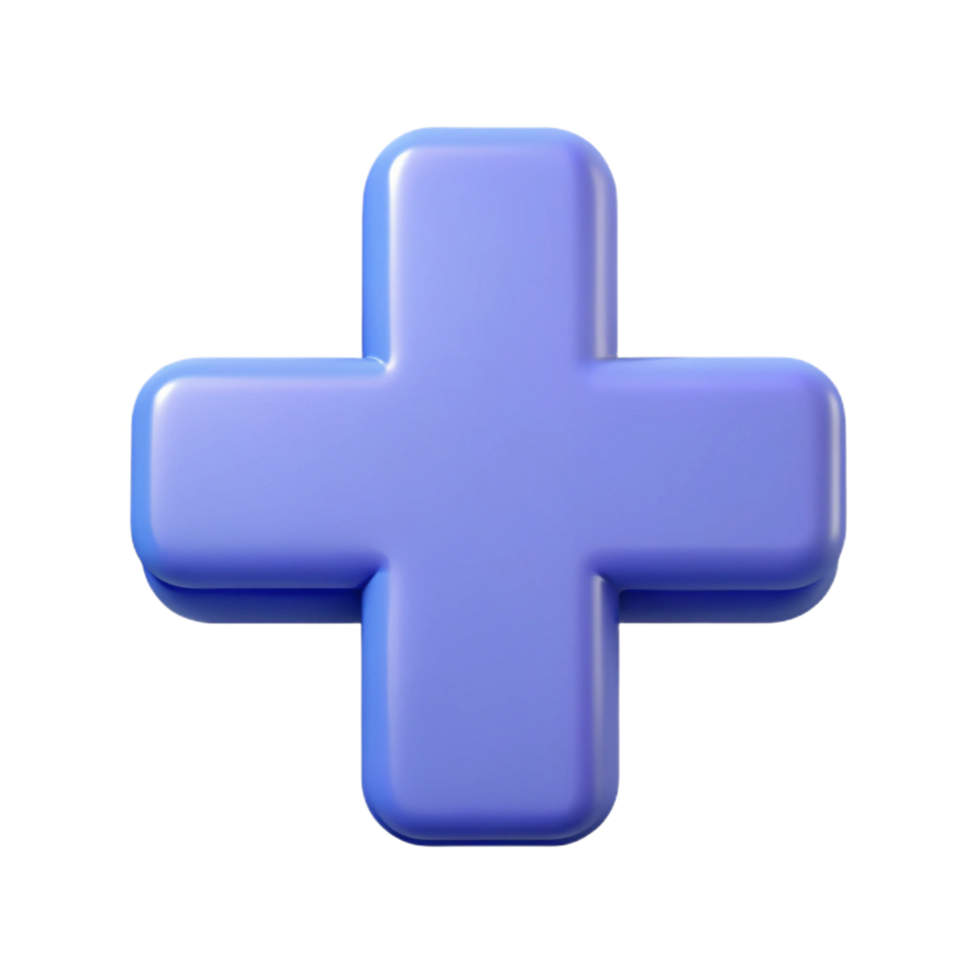 Tranquil Sumptuous Interlocking Square Pattern Clean Lines Flat Color Minimal Design With